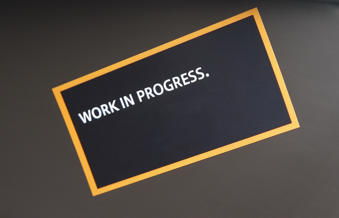 Mini unleashes big bag of Countryman prototype photos, model details ...