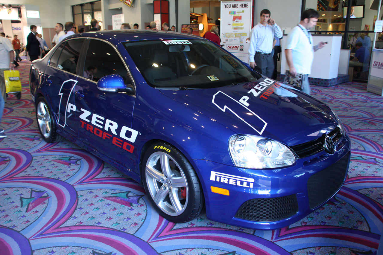 VW Jetta TDI Cup Street Edition, CC R-Line and New Beetle Red Rock ...