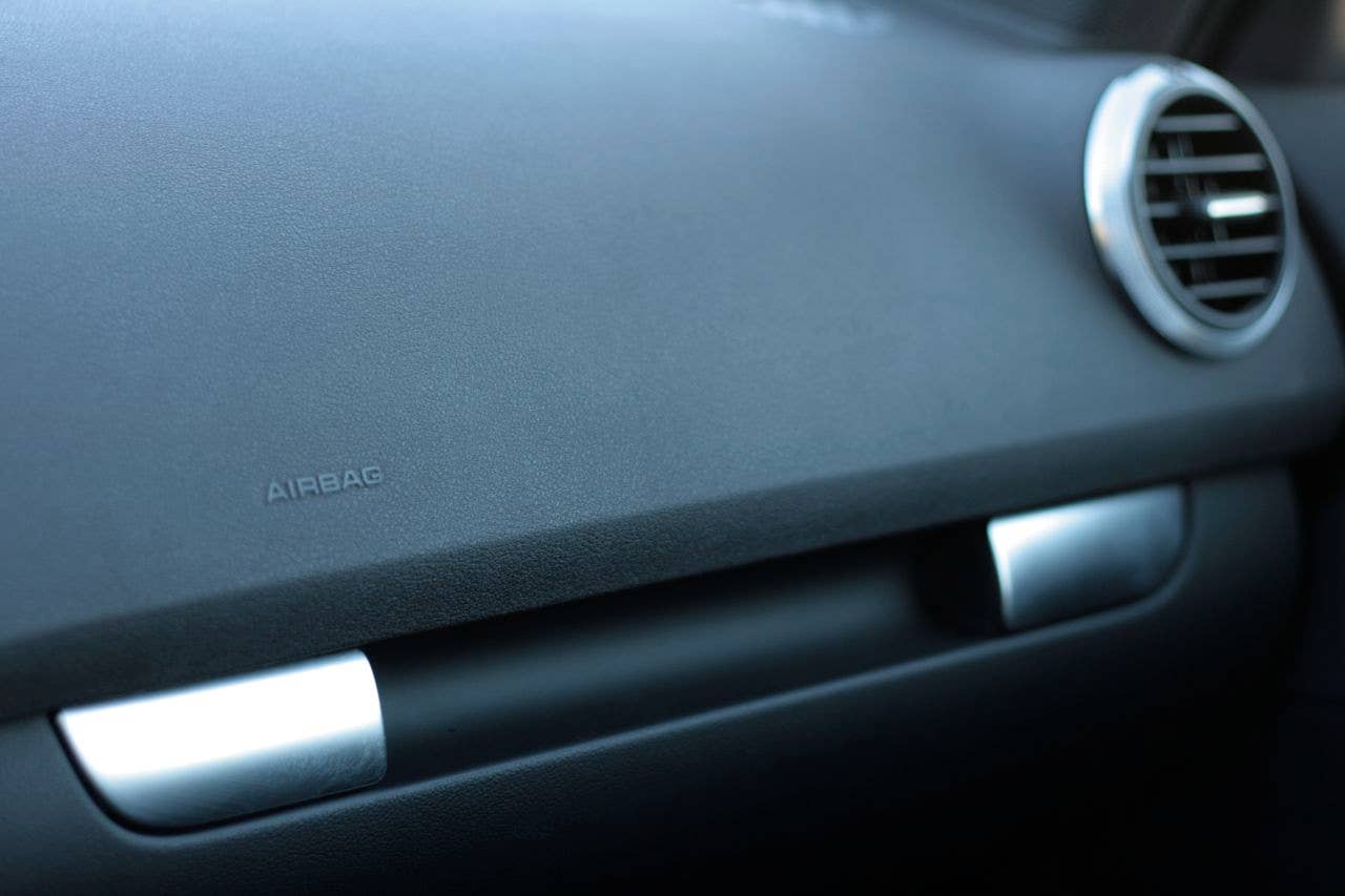 All Grown Up: Audi celebrates 20th birthday of TDI - Autoblog