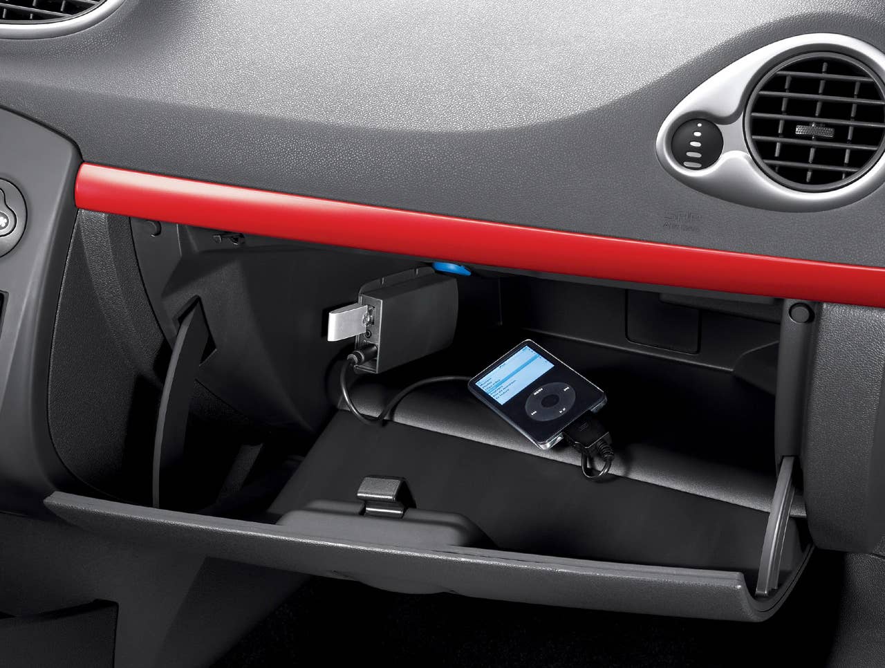 Surf's Up! Renault makes waves with Clio Rip Curl edition - Autoblog