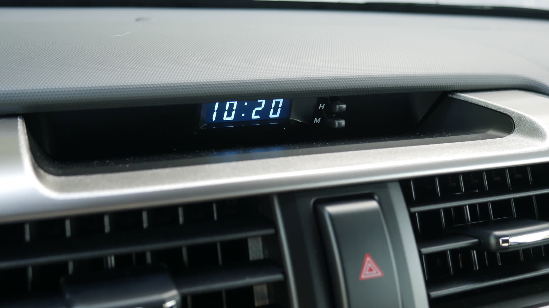 2024 Toyota 4Runner Review: The 15th and final year - Autoblog