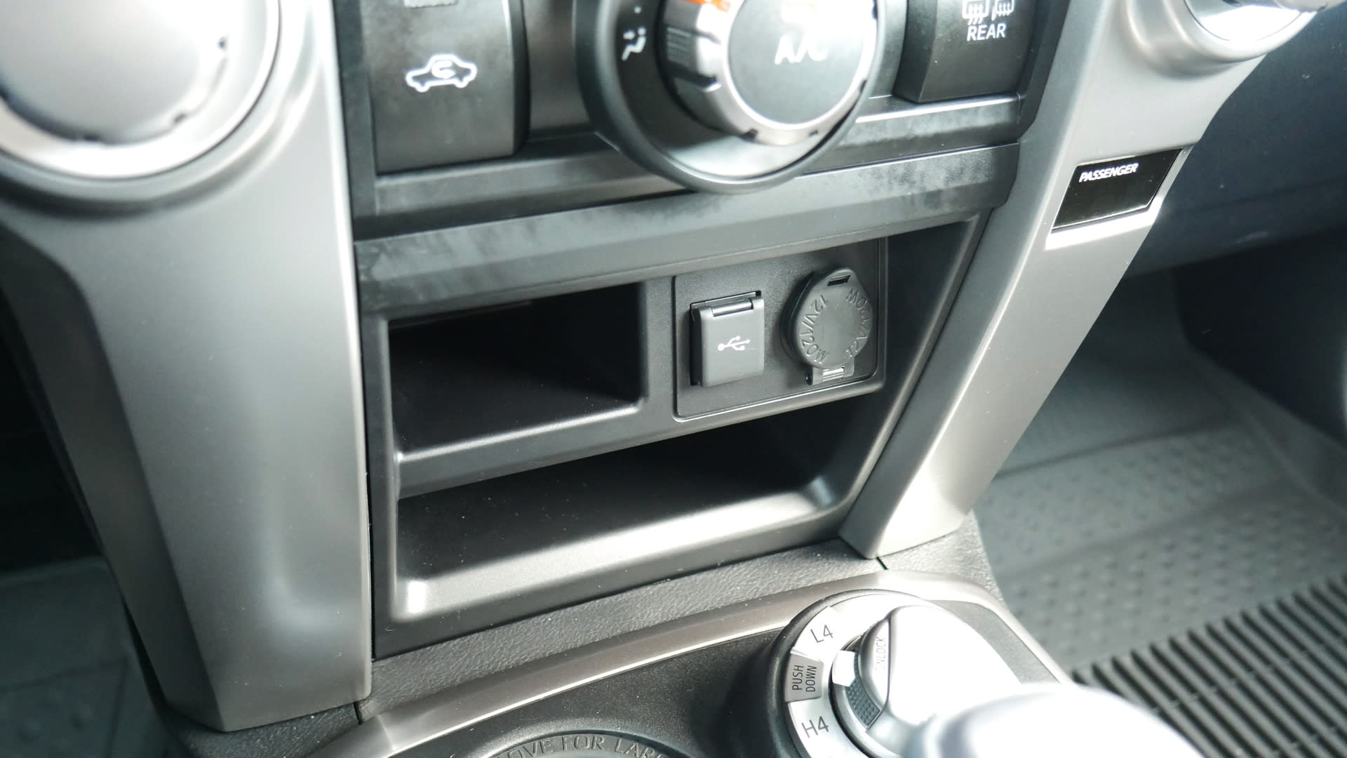 2024 Toyota 4Runner Review: The 15th and final year - Autoblog