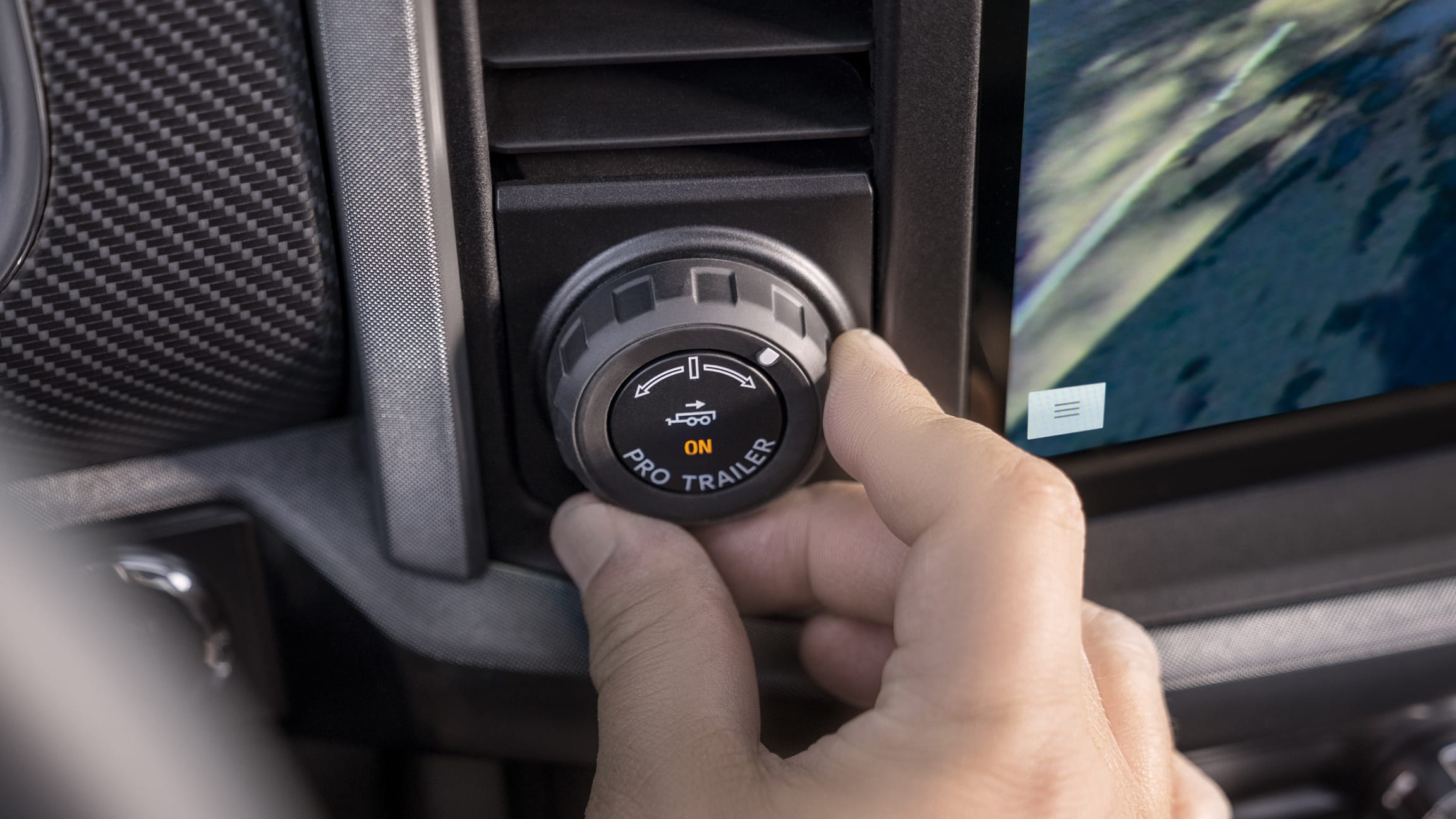 2021 Ford F-150 PowerBoost hybrid ties the diesel for overall fuel ...