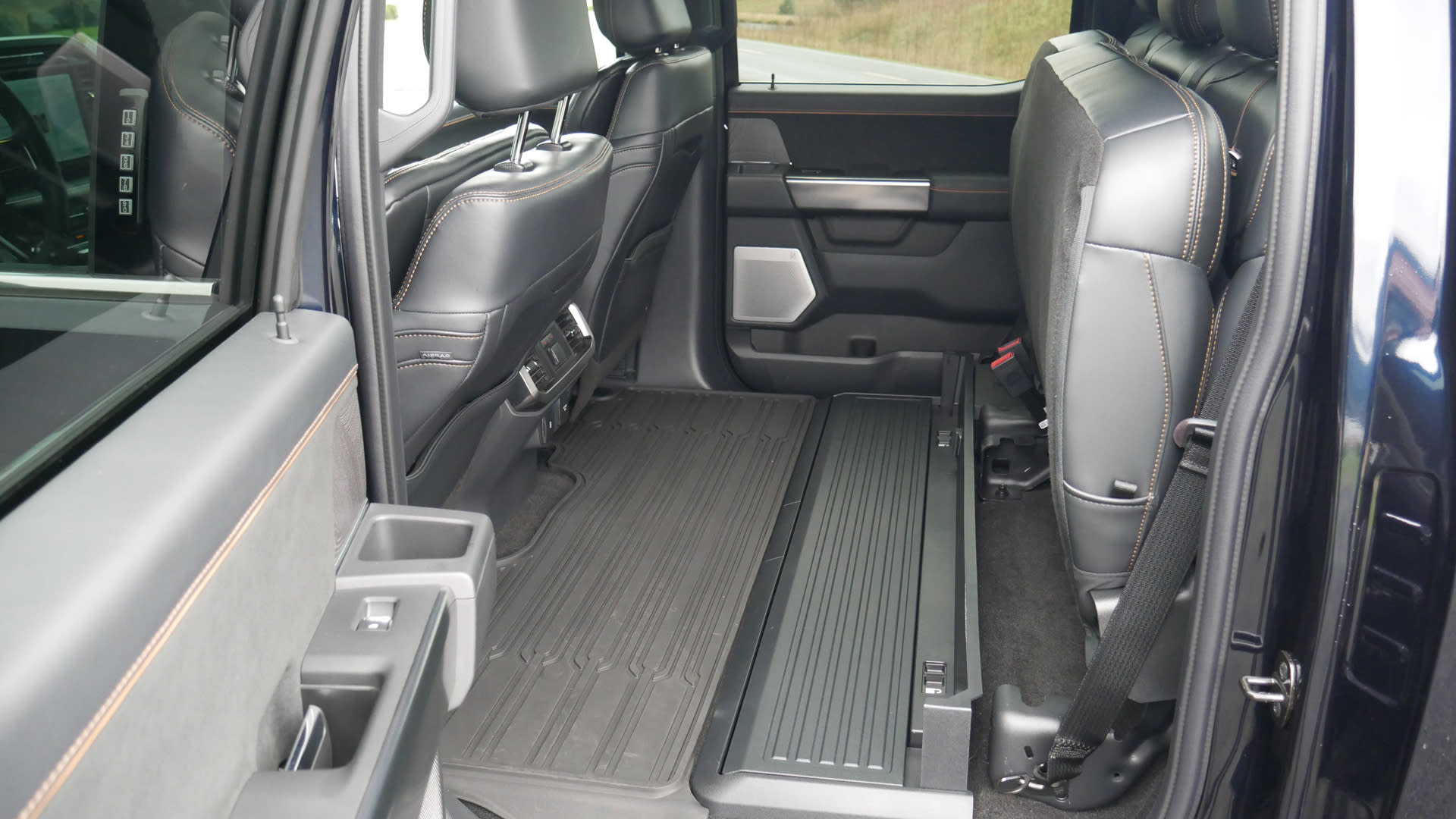 2022 Ford F-150 Review | Best seller or just the best? - Autoblog