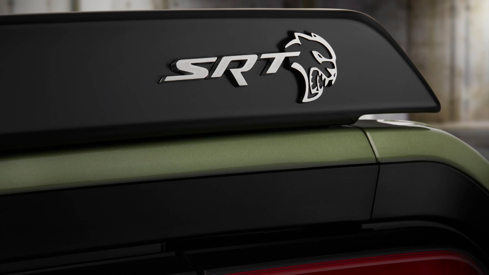 2023 Dodge Challenger Hellcat tune turns into a $36,000 repair bill ...