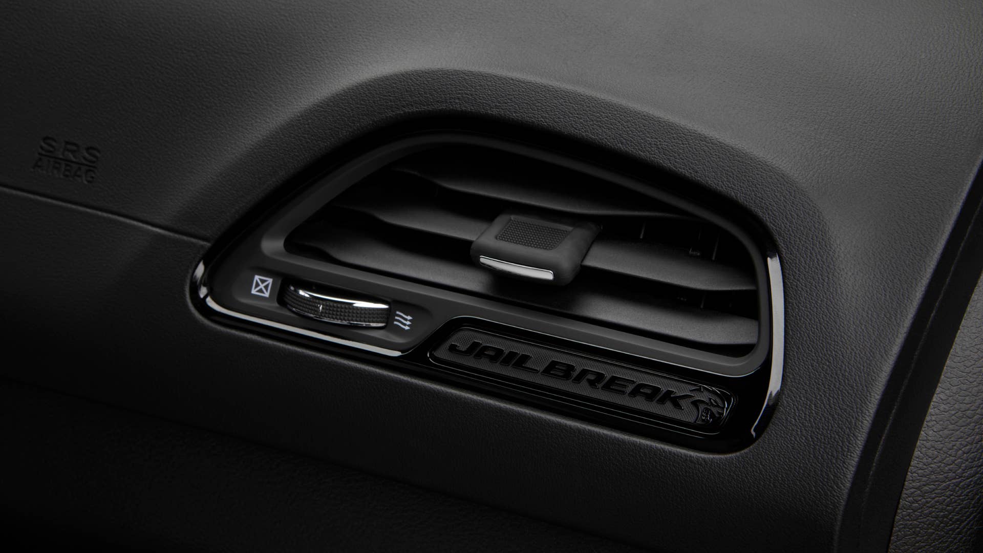 2023 Dodge Challenger Hellcat tune turns into a $36,000 repair bill ...