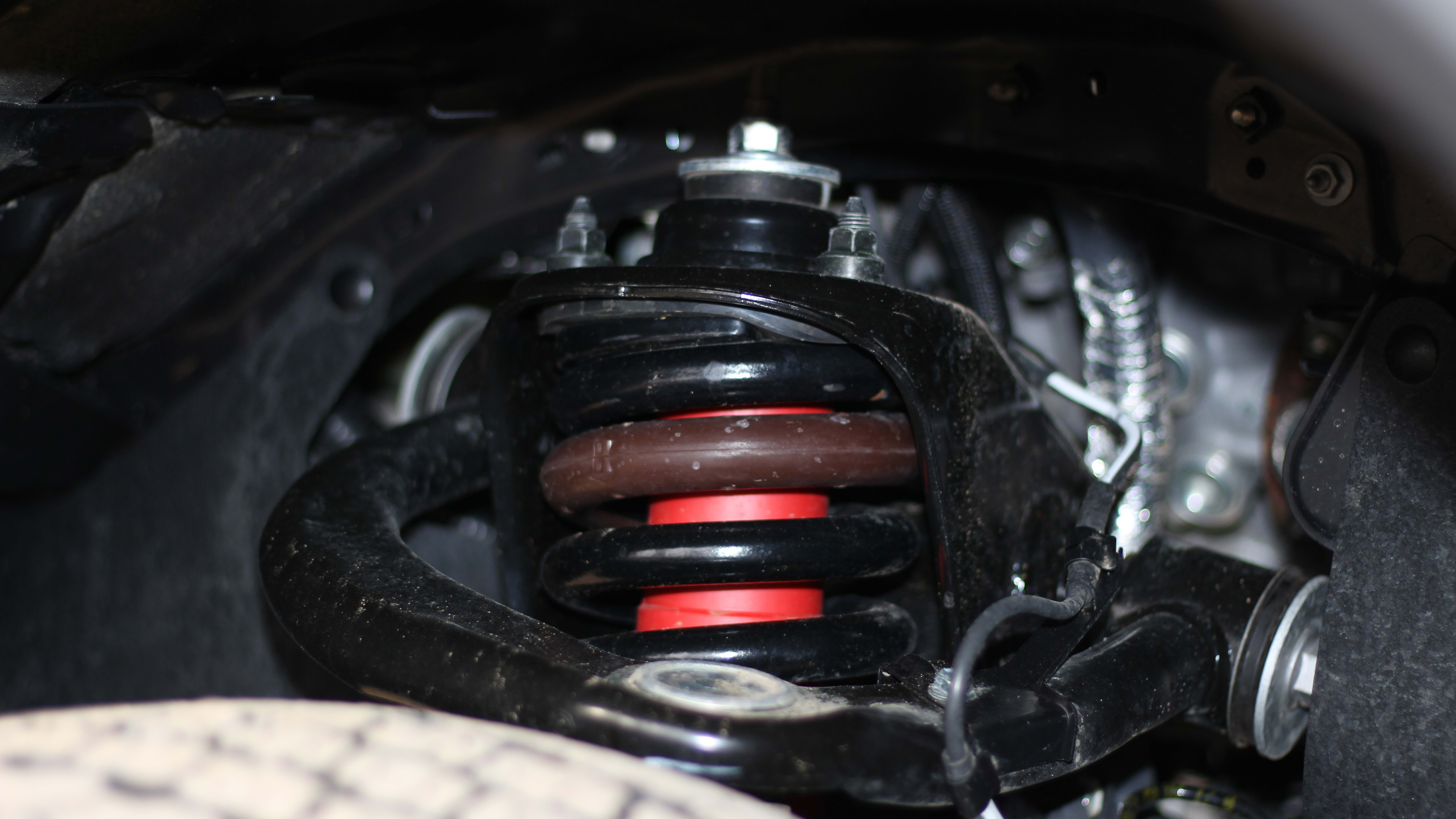 2023 Toyota Tacoma Review: Best seller, but not the best truck - Autoblog