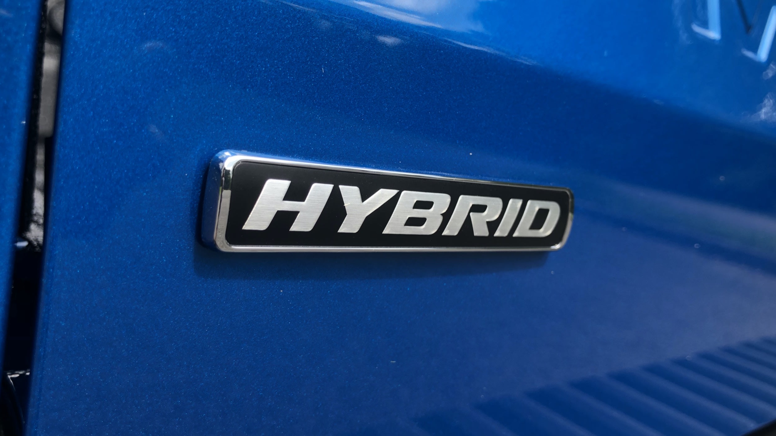 5 thoughts about the 2023 Ford Maverick Hybrid: What real-world gas ...