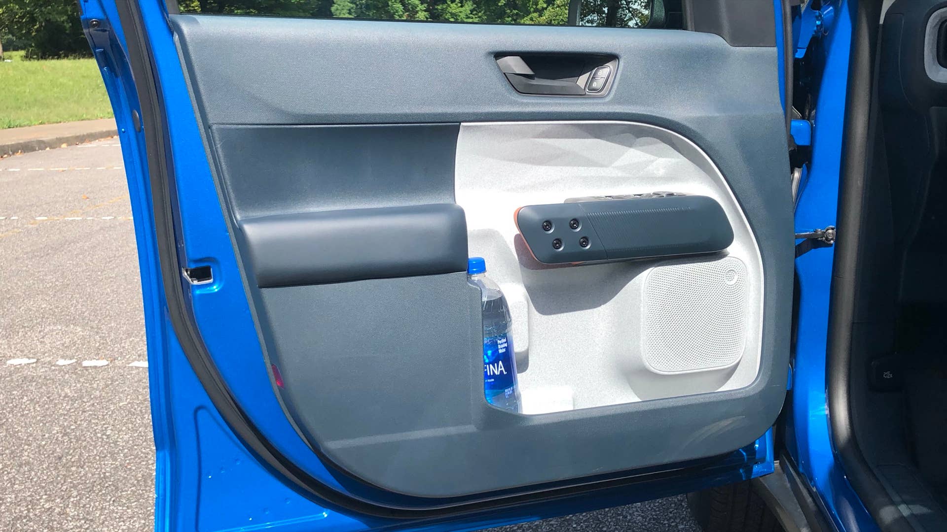 5 thoughts about the 2023 Ford Maverick Hybrid: What real-world gas ...