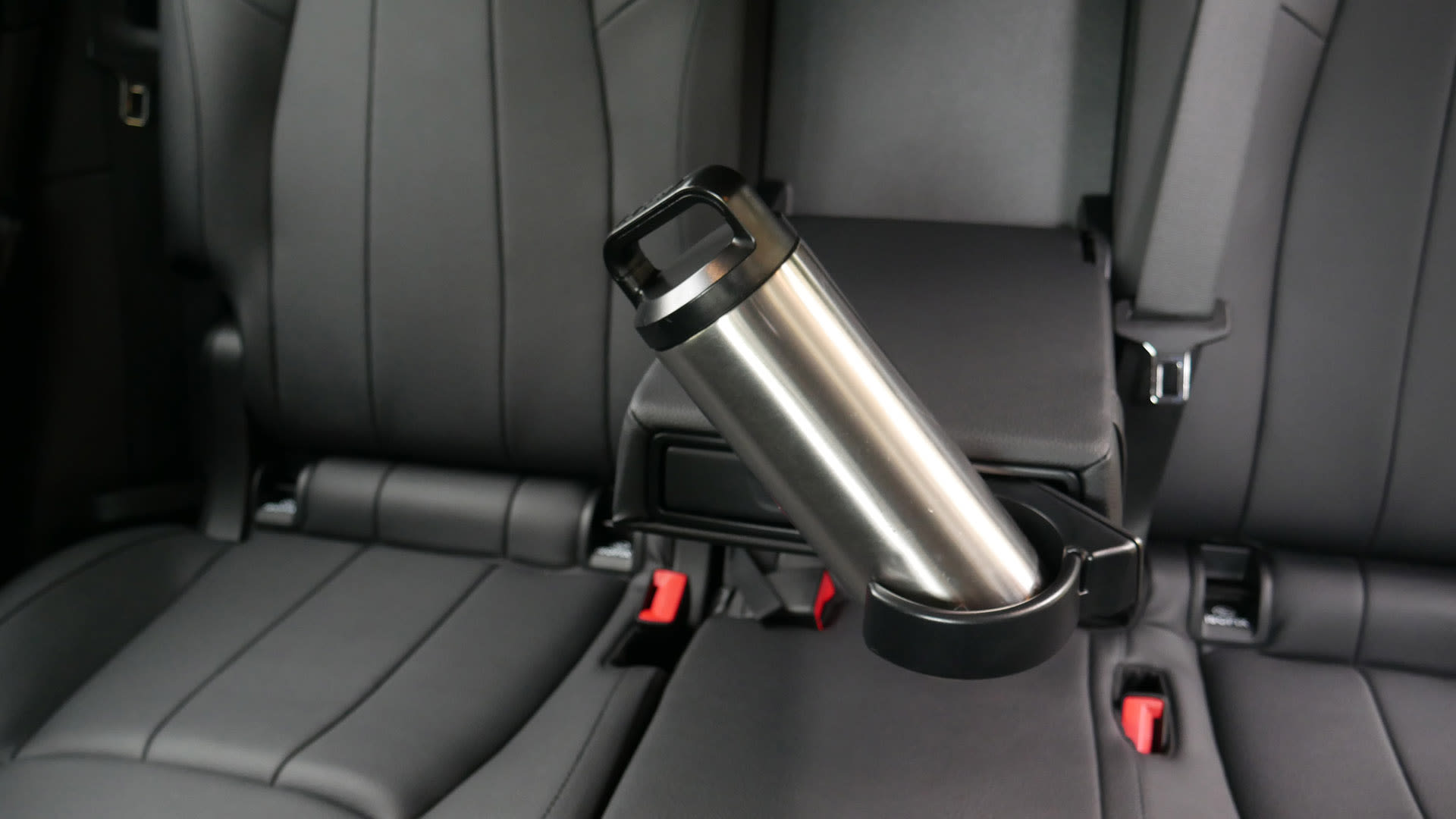 2023 Mercedes-Benz GLB-Class Review: Lovable little box - Autoblog