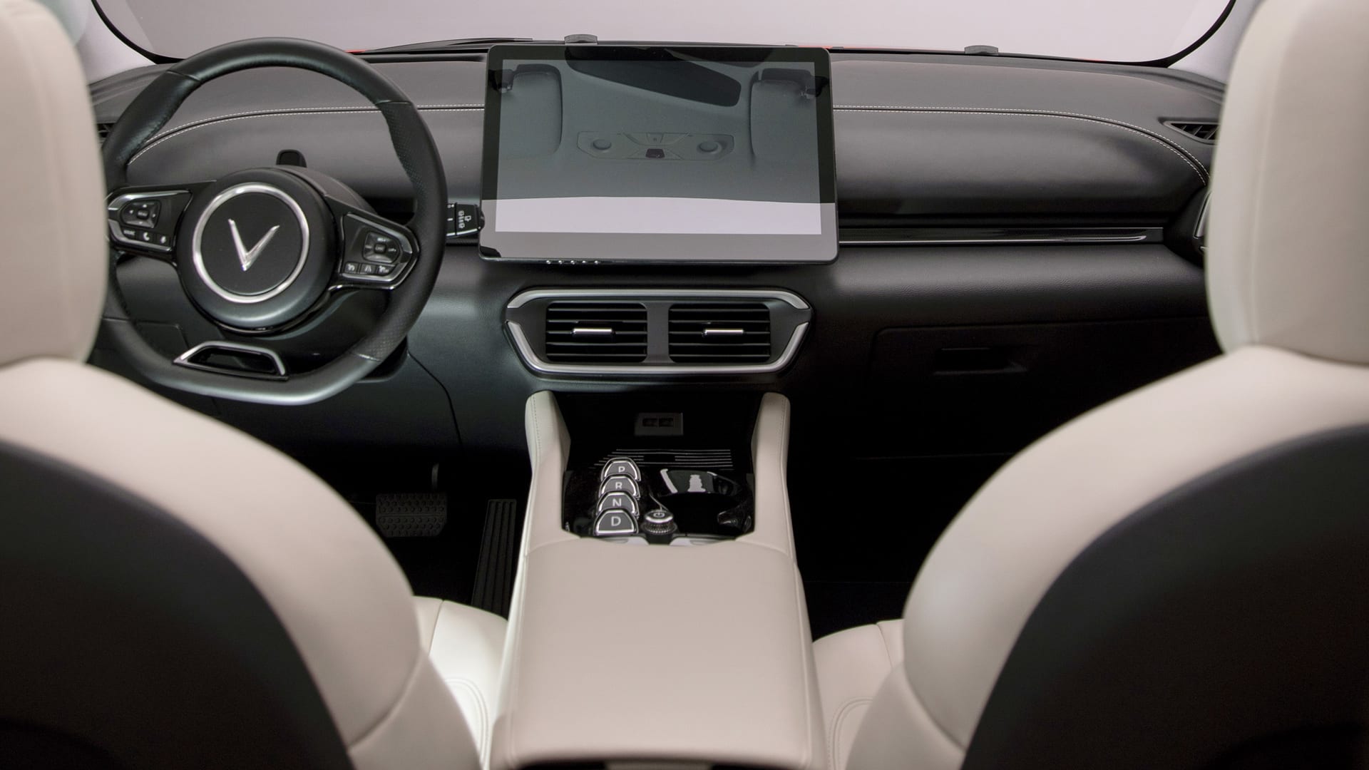 VinFast plans competitive pricing* to win over U.S. EV market - Autoblog