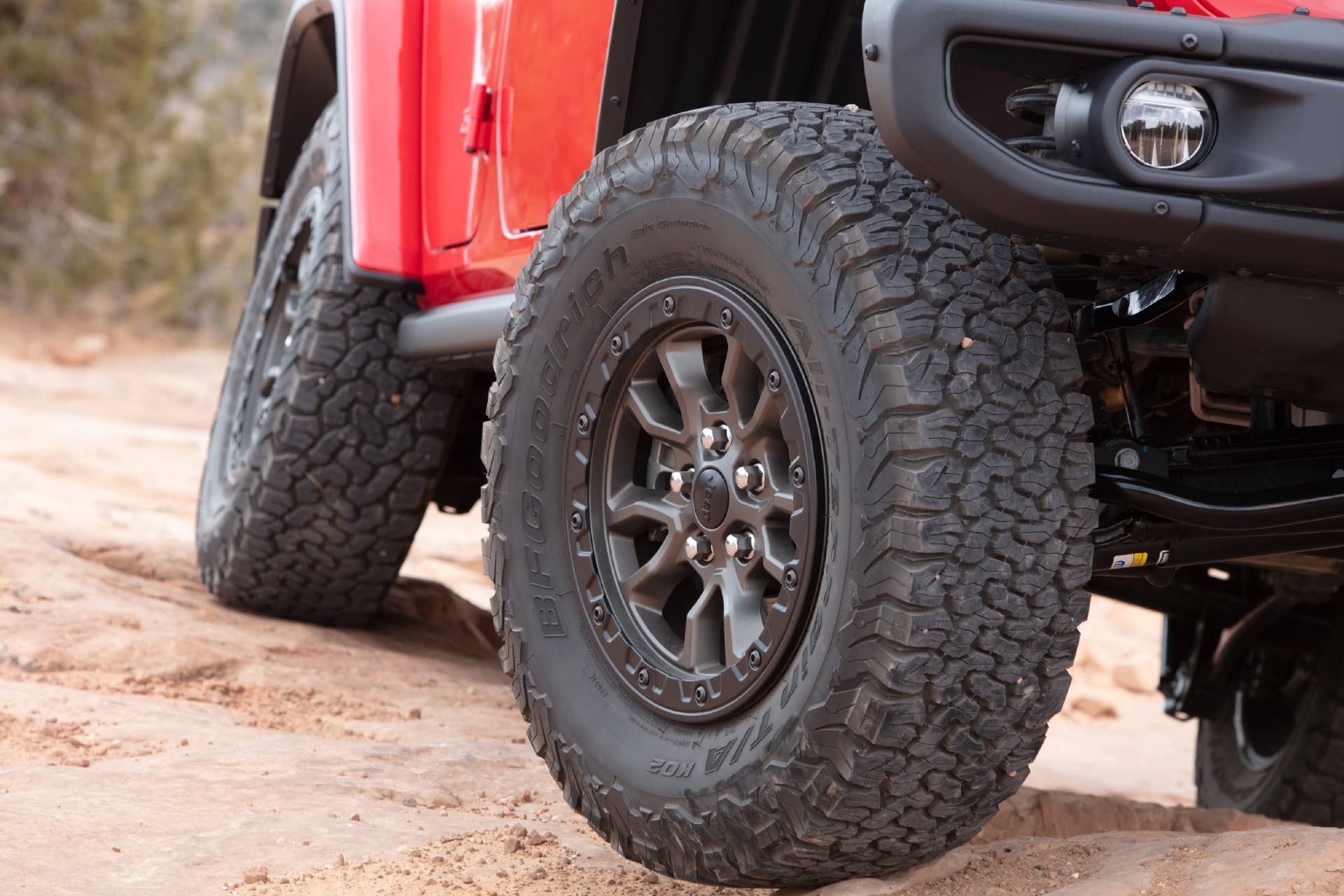 2023 Jeep Wrangler Review: Unlimited variety, from 4xe to Rubicon 392 ...