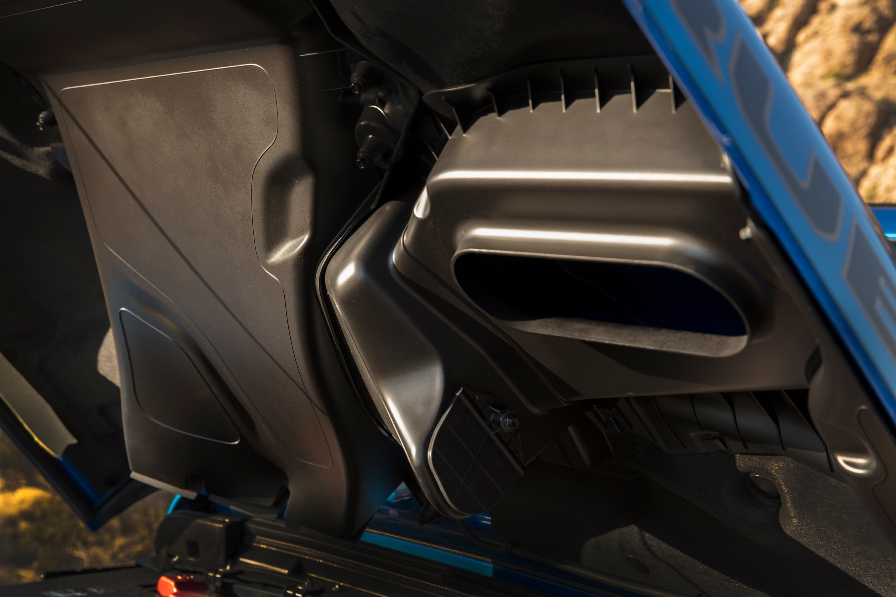 2023 Jeep Wrangler Review: Unlimited variety, from 4xe to Rubicon 392 ...