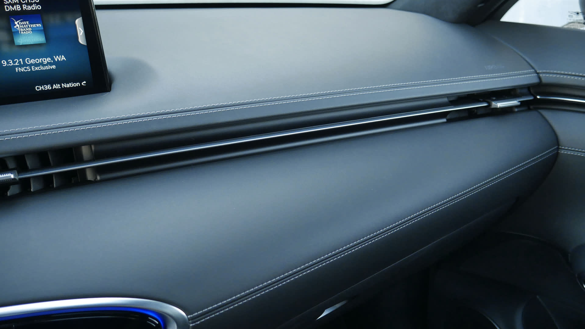 2024 Genesis GV70 Review: Still a solid luxury competitor - Autoblog