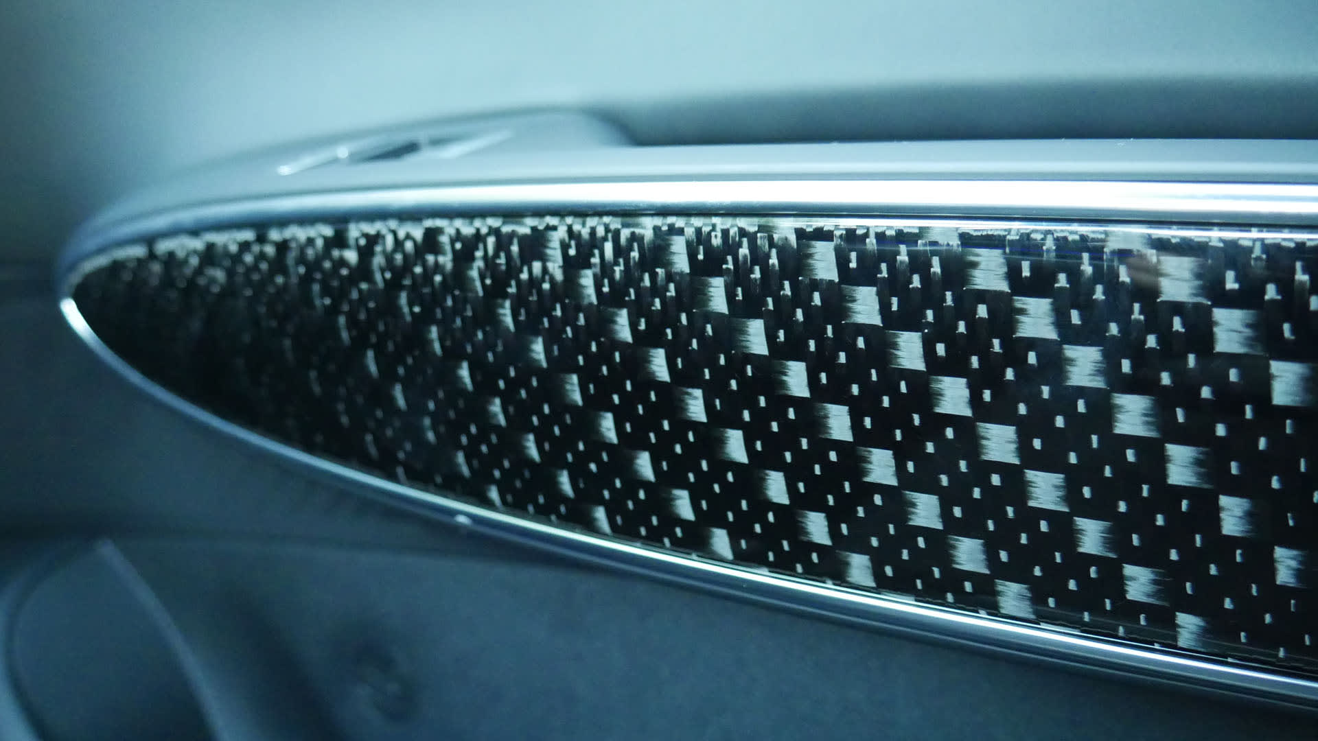 2024 Genesis GV70 Review: Still a solid luxury competitor - Autoblog