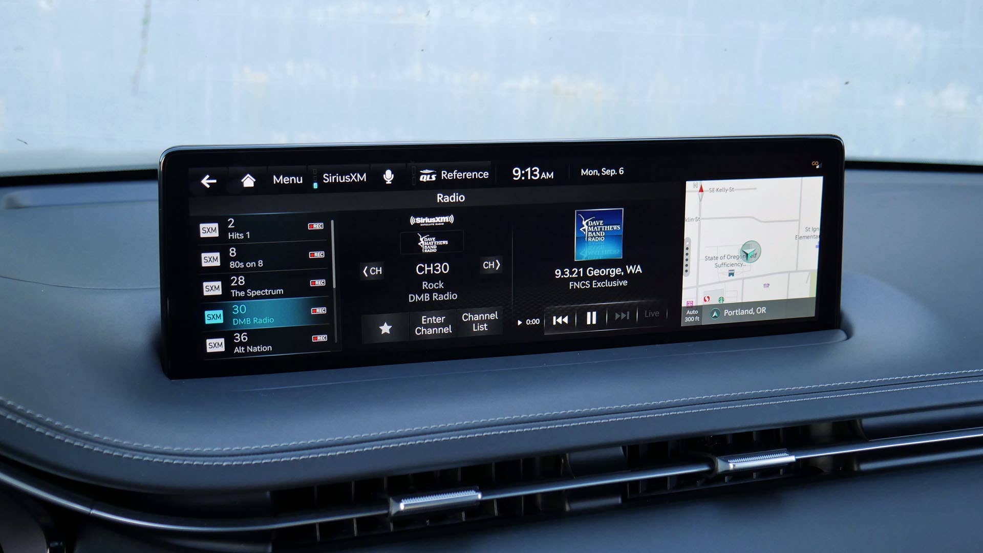 2024 Genesis GV70 Review: Still a solid luxury competitor - Autoblog