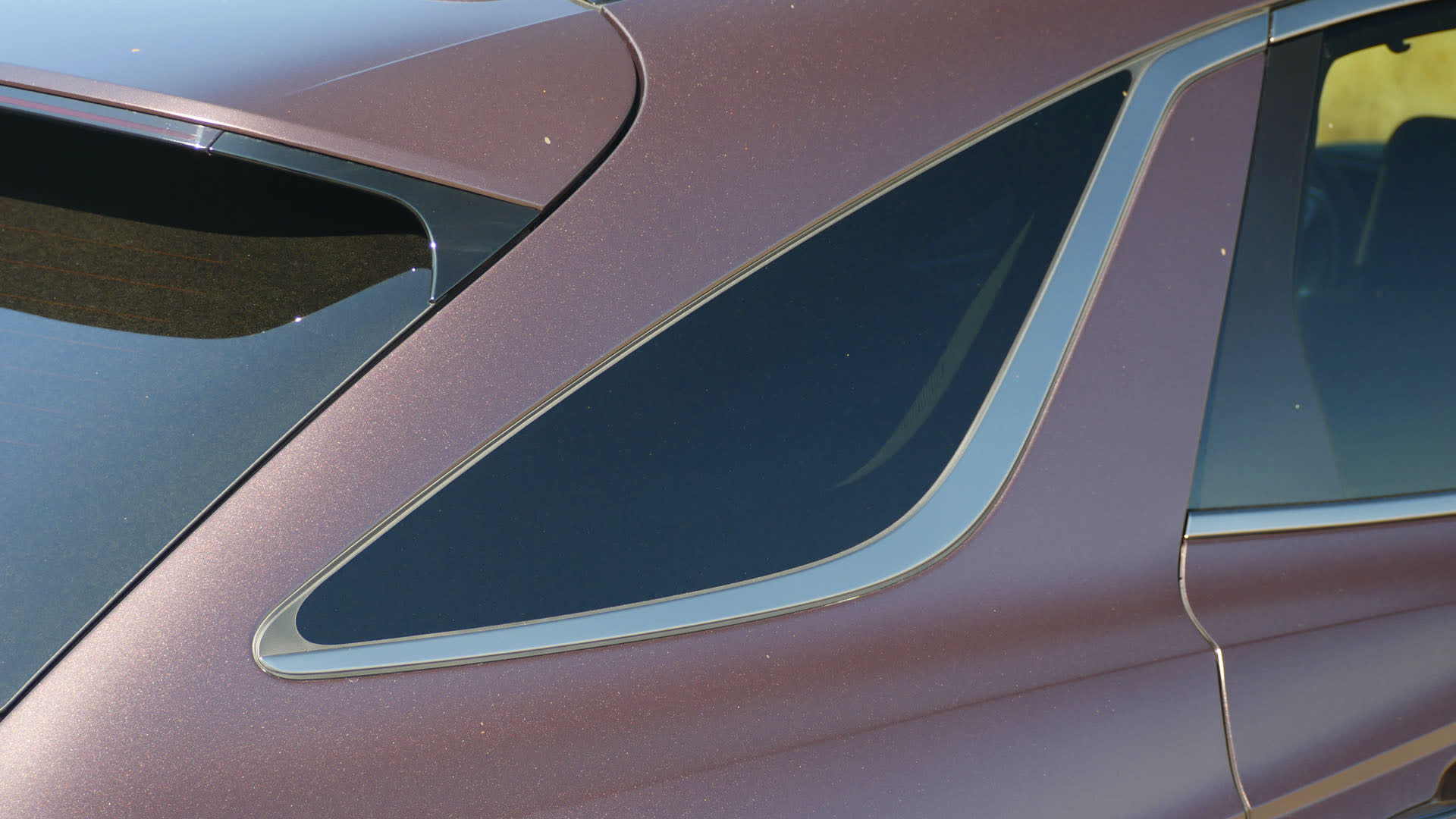 2024 Genesis GV70 Review: Still a solid luxury competitor - Autoblog