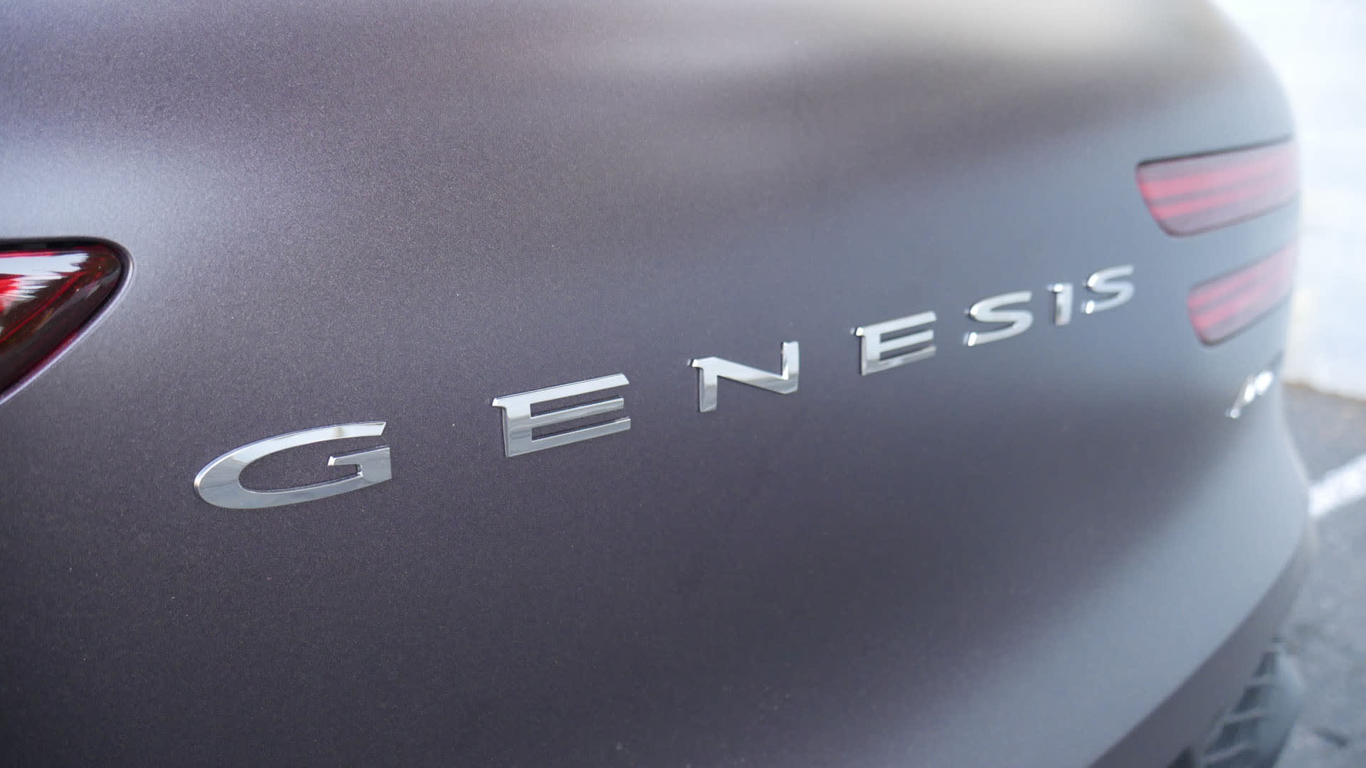 2024 Genesis GV70 Review: Still a solid luxury competitor - Autoblog