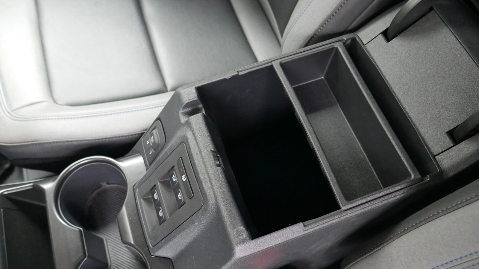 2023 Ford Bronco Review: Covering them all from Big Bend to Raptor ...