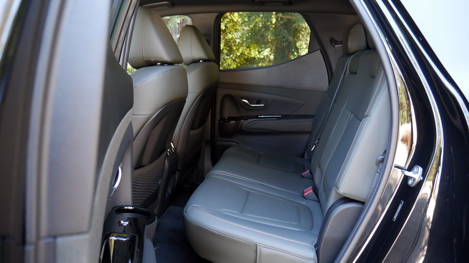 Ford Maverick vs Hyundai Santa Cruz: 2024 Comparison - Autoblog