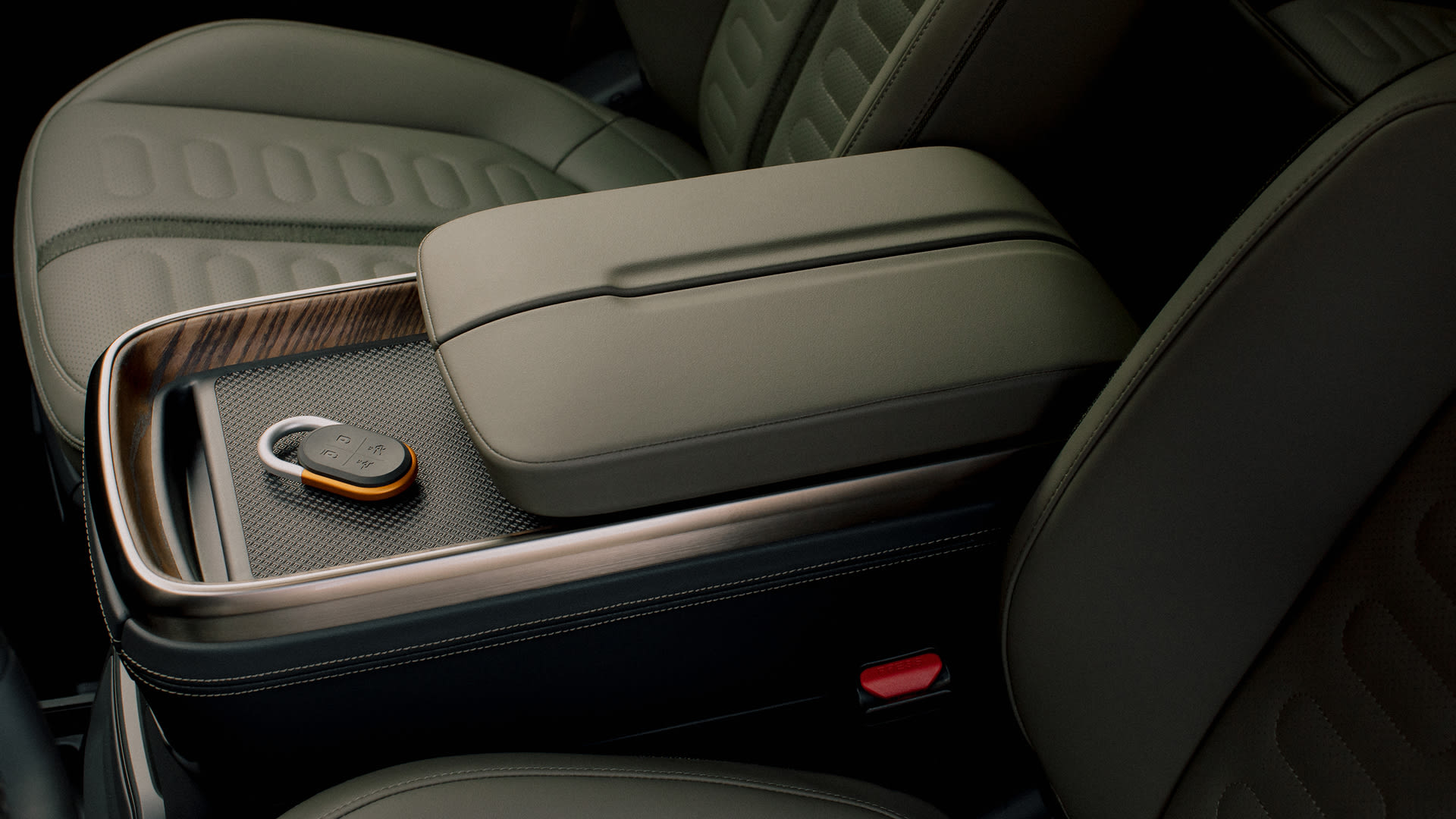 Rivian eliminates entry-level Explore trim for R1T and R1S - Autoblog