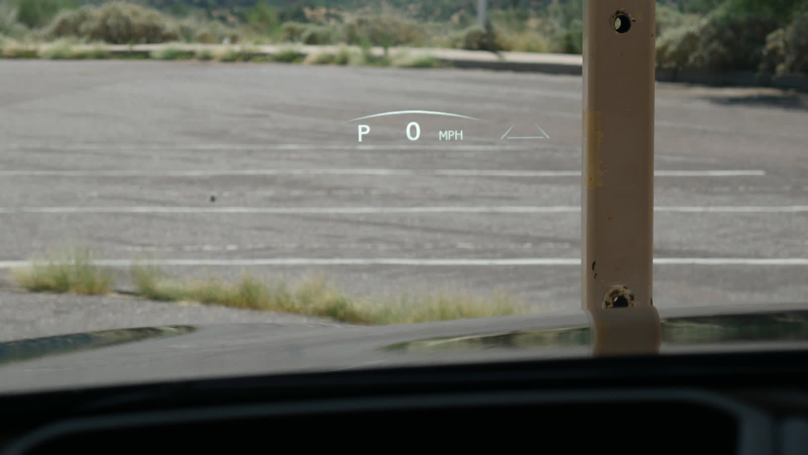 2025 Lexus NX Review: Hybrid efficiency, Goldilocks size - Autoblog