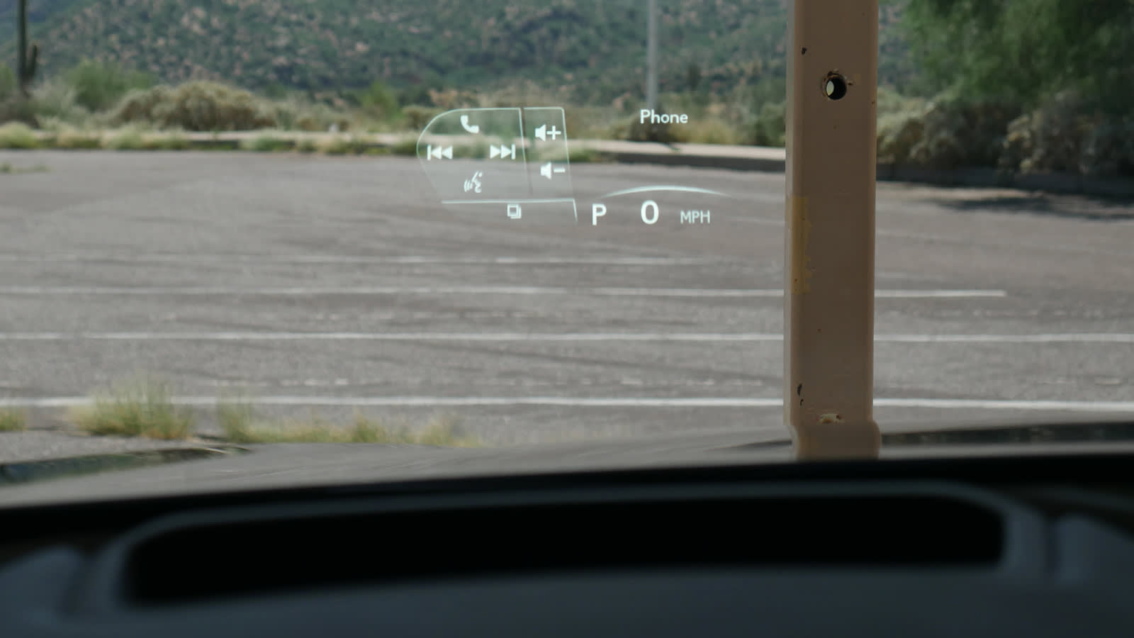 2025 Lexus NX Review: Hybrid efficiency, Goldilocks size - Autoblog