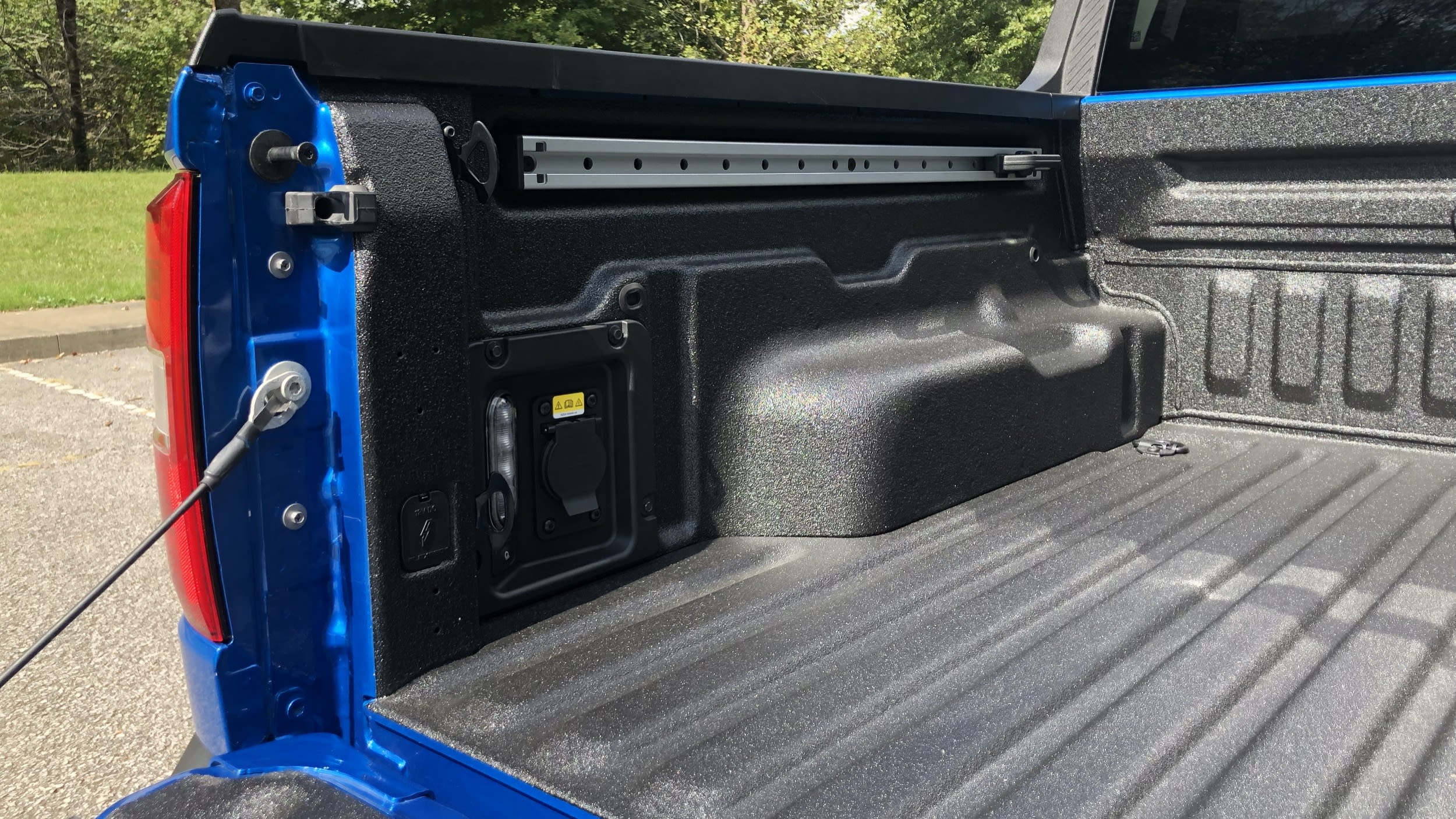 5 thoughts about the 2023 Ford Maverick Hybrid: What real-world gas ...