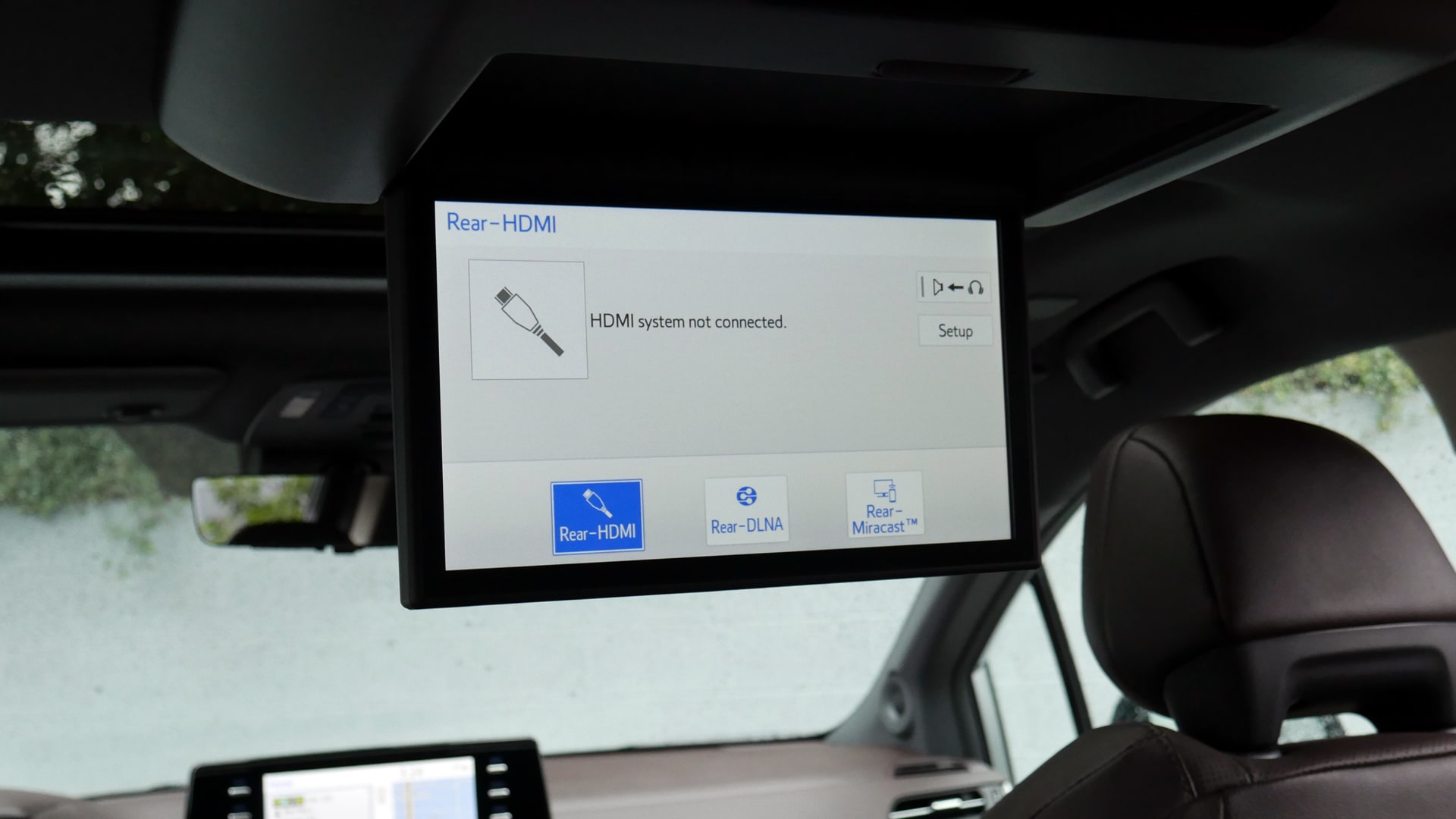 2024 Toyota Sienna Review: Still the high-mpg monster of minivans ...