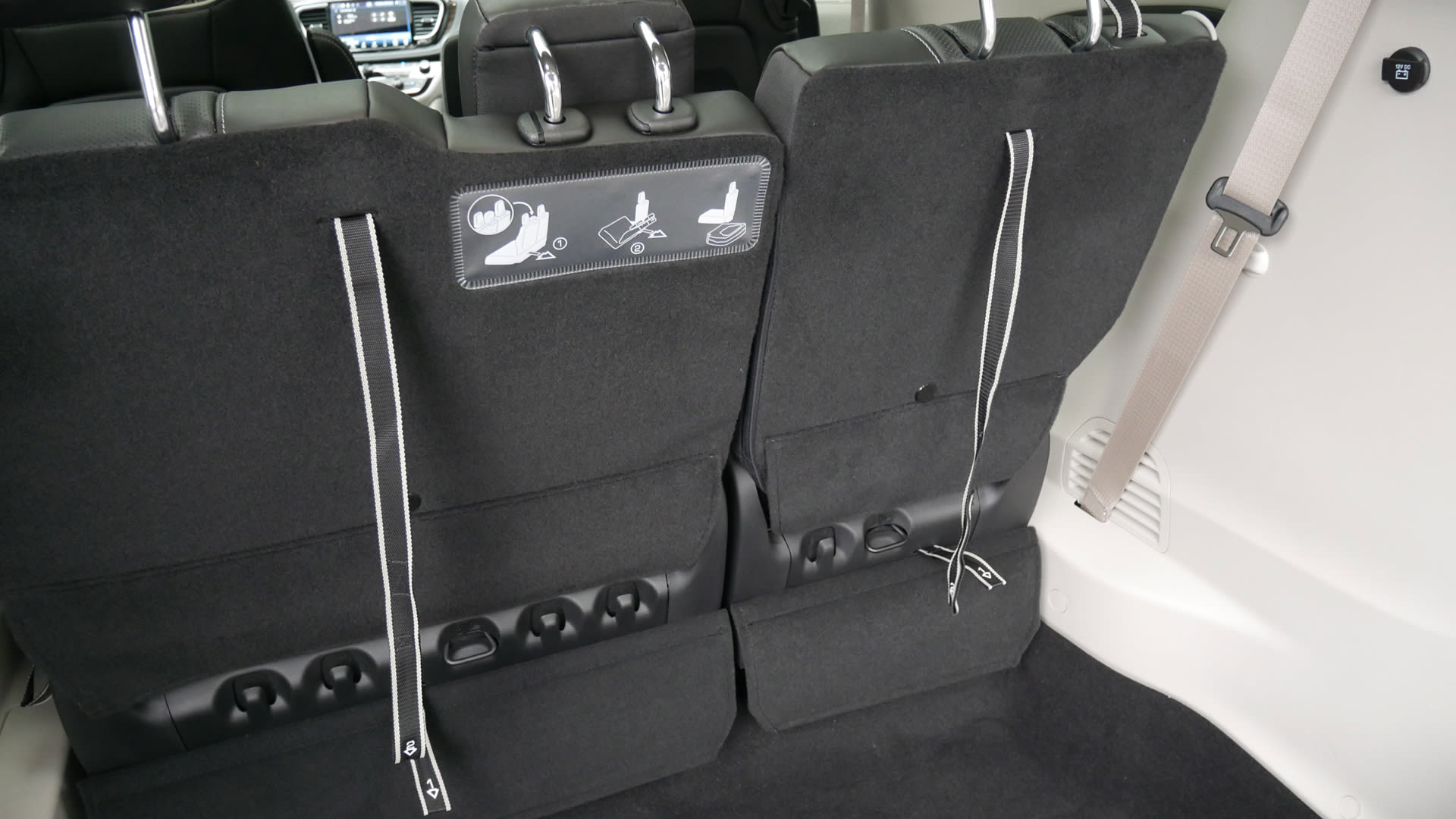 The Best Minivans for 2024 - Autoblog