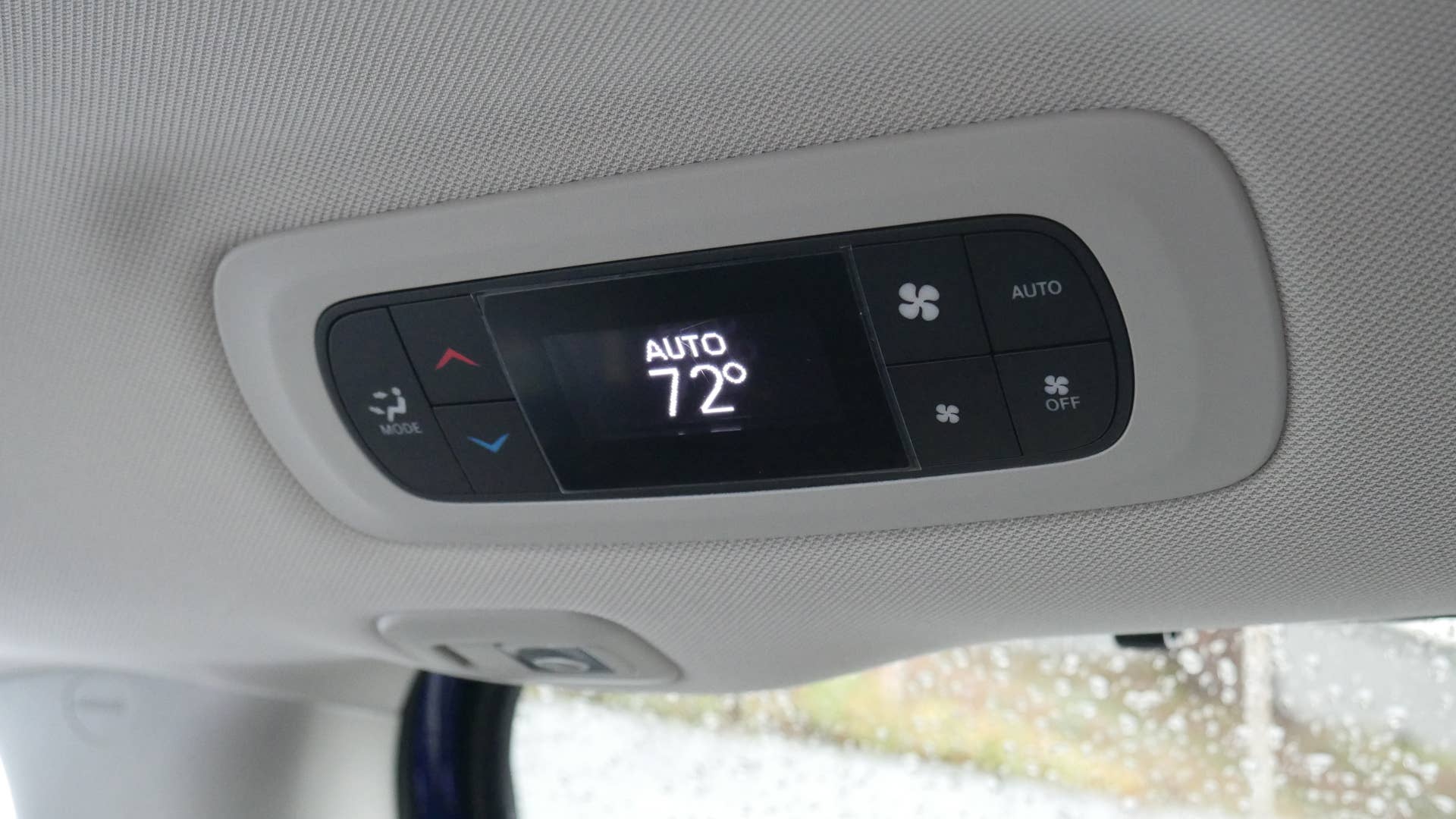 2023 Chrysler Pacifica Review: Hybrid is still the one to get, but it's ...