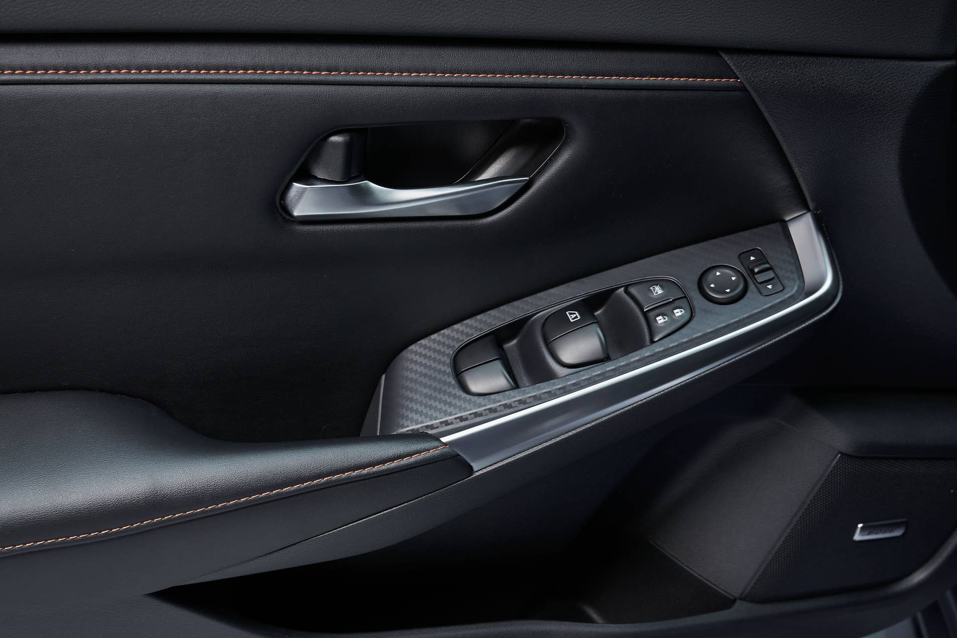 2020 Nissan Sentra First Drive Review | Boring no more - Autoblog