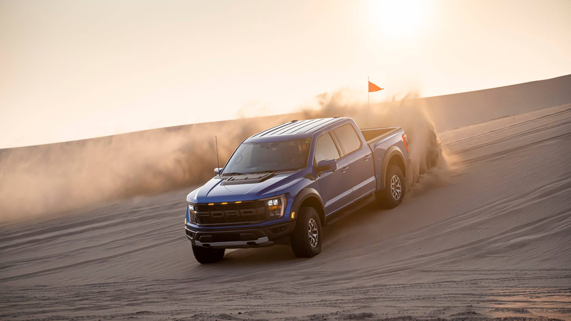 2022 Chevy Silverado ZR2 vs Ford F-150 Raptor and Ram 1500 TRX Spec ...