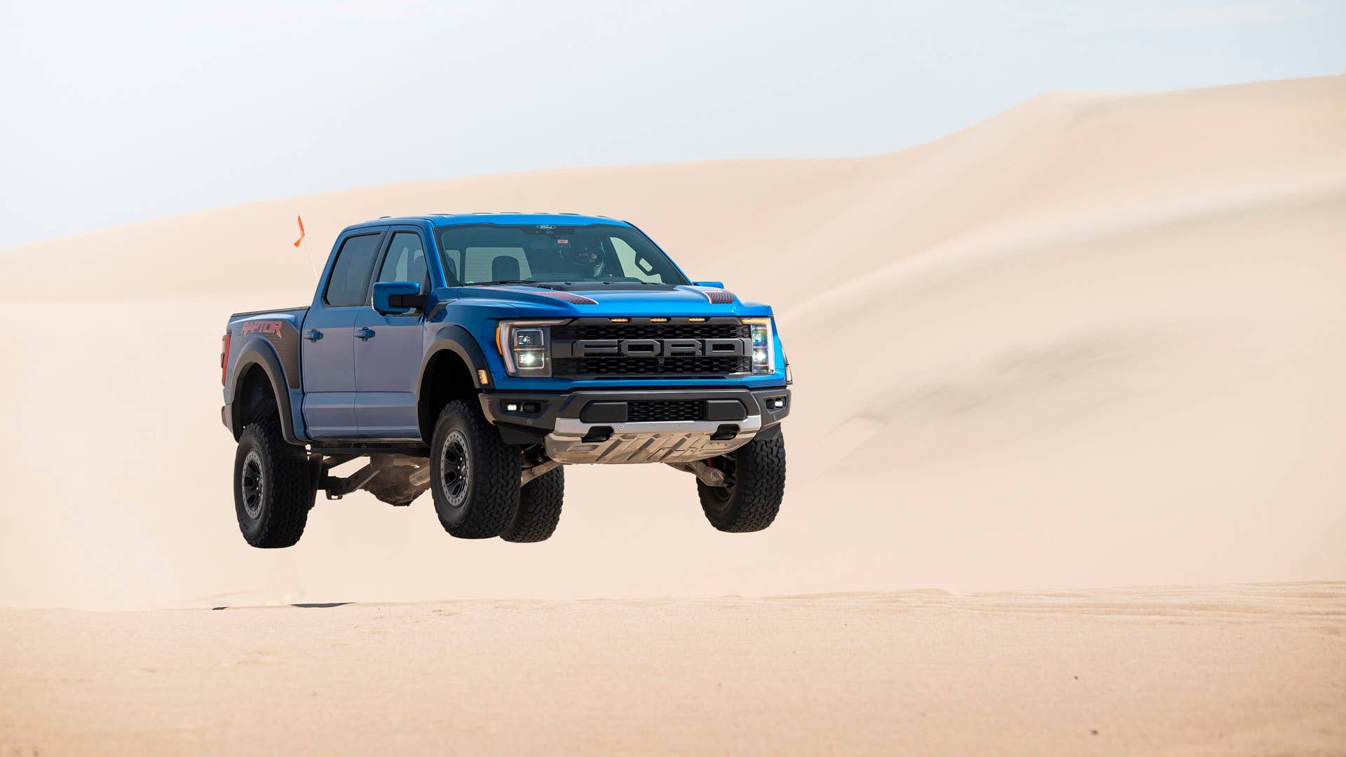 2022 Chevy Silverado ZR2 vs Ford F-150 Raptor and Ram 1500 TRX Spec ...