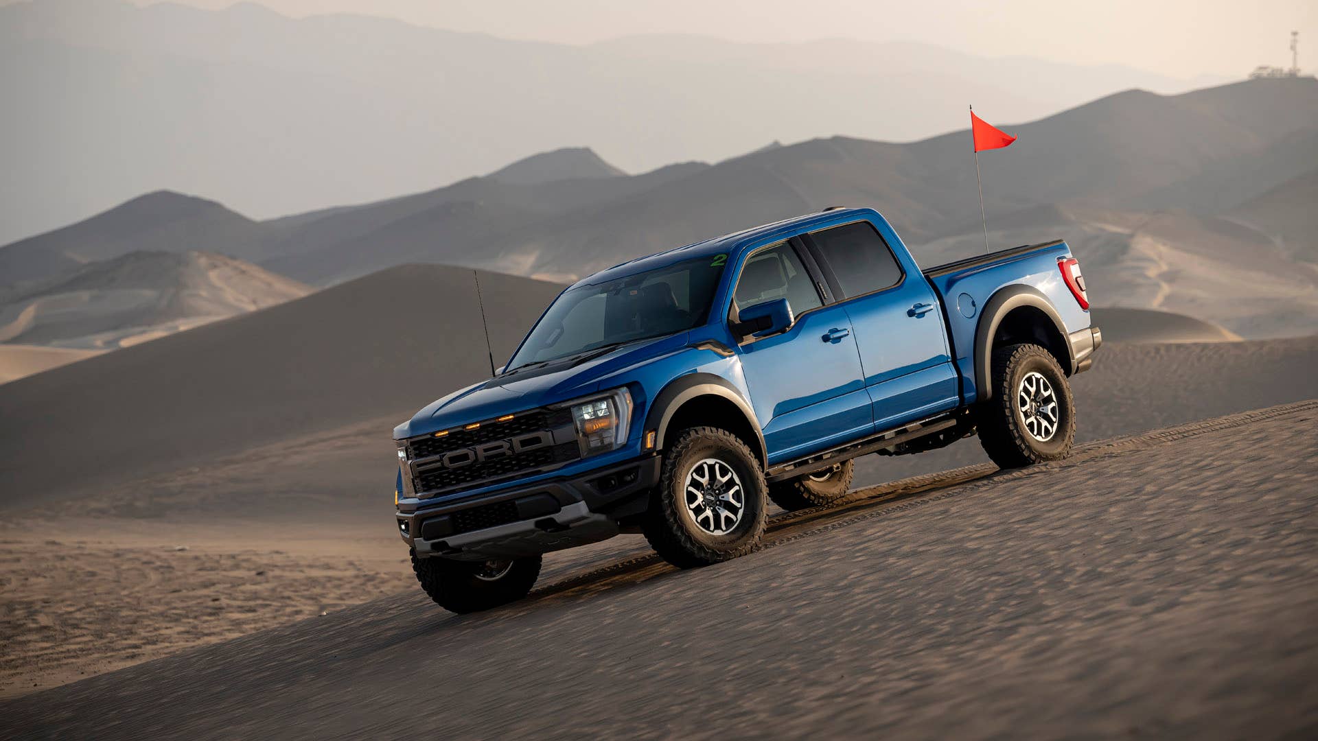 2022 Chevy Silverado ZR2 vs Ford F-150 Raptor and Ram 1500 TRX Spec ...