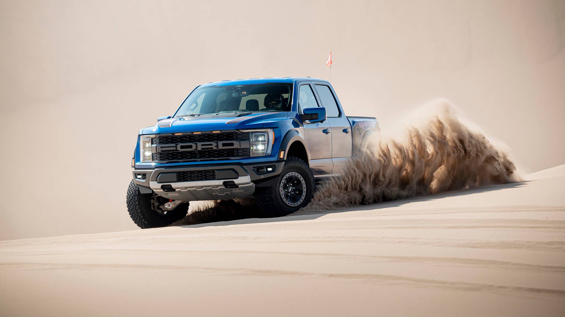 2022 Chevy Silverado ZR2 vs Ford F-150 Raptor and Ram 1500 TRX Spec ...