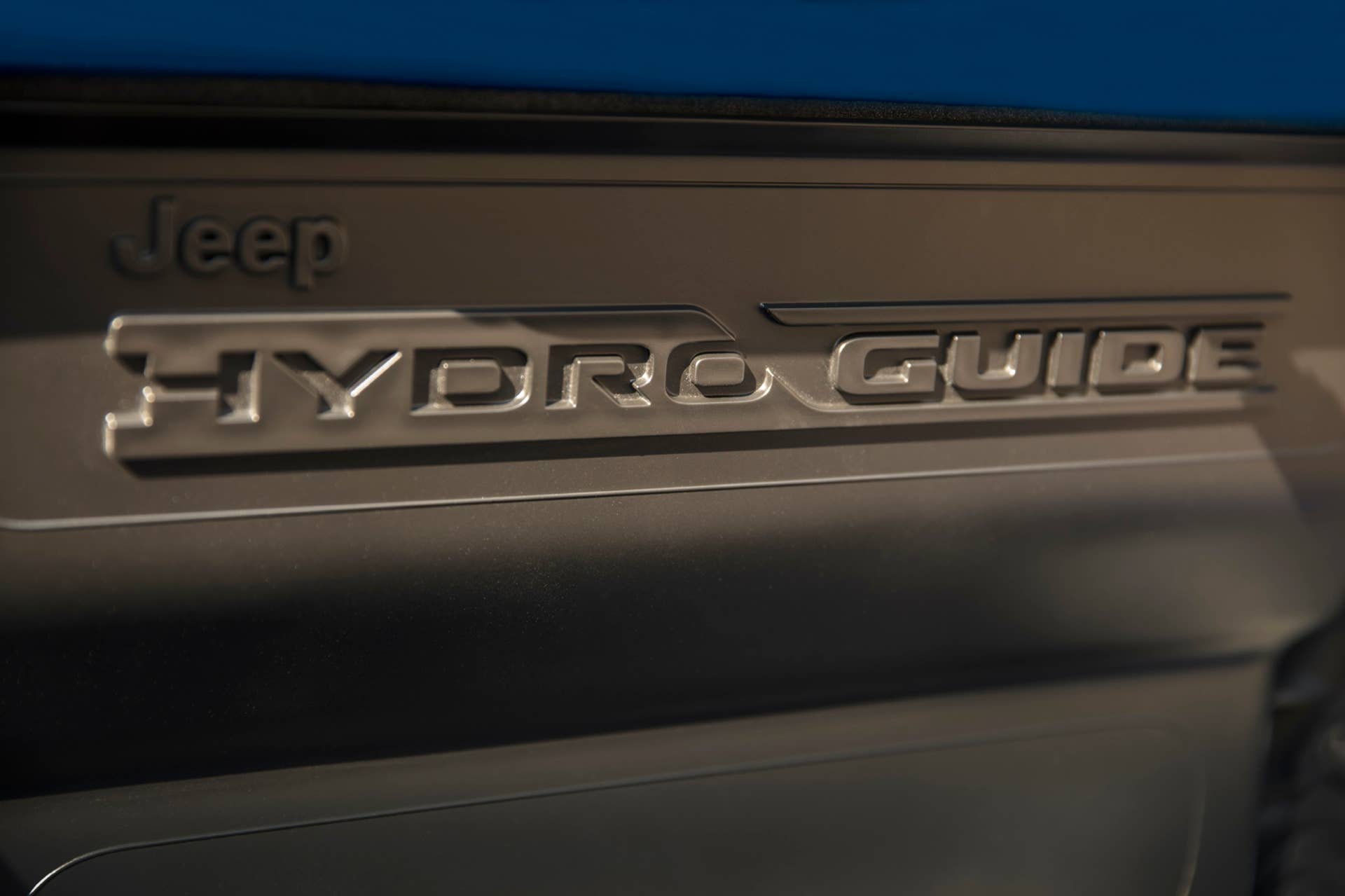 2021 Jeep Wrangler Rubicon 392 priced at nearly $75,000 - Autoblog