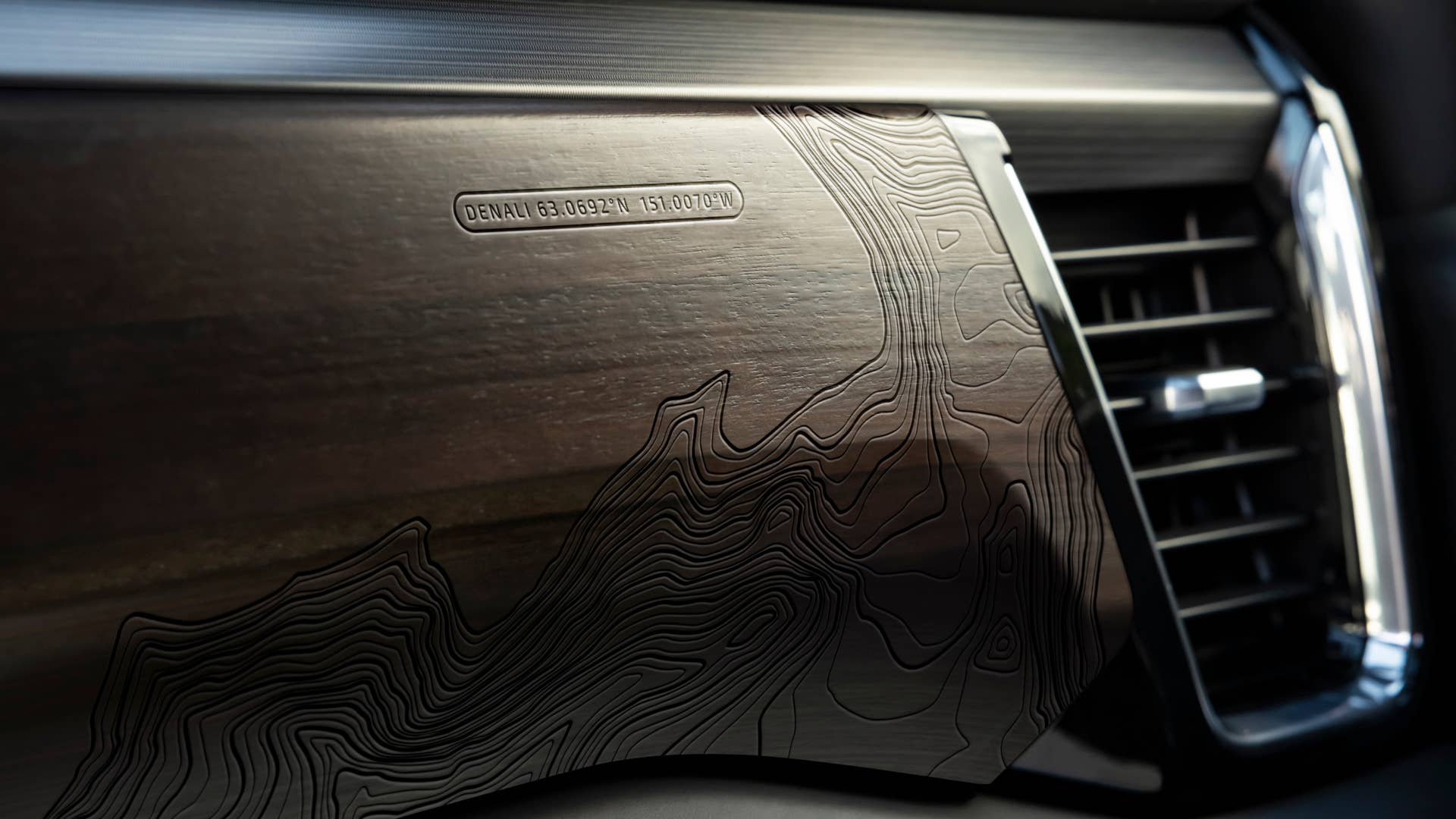 2022 GMC Sierra gets overhauled interior, new Denali Ultimate and AT4X ...