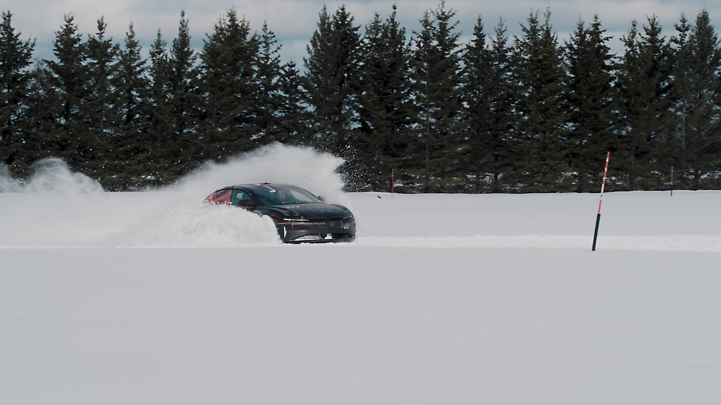 Winterizing Your Car for the Cold Season - Autoblog