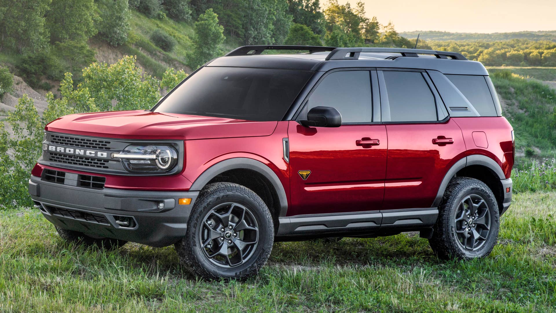6 Cheap Vehicles That Look Expensive - Autoblog