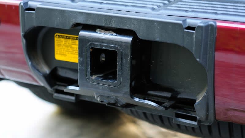 Towing 101 | Everything you need to know to tow - Autoblog