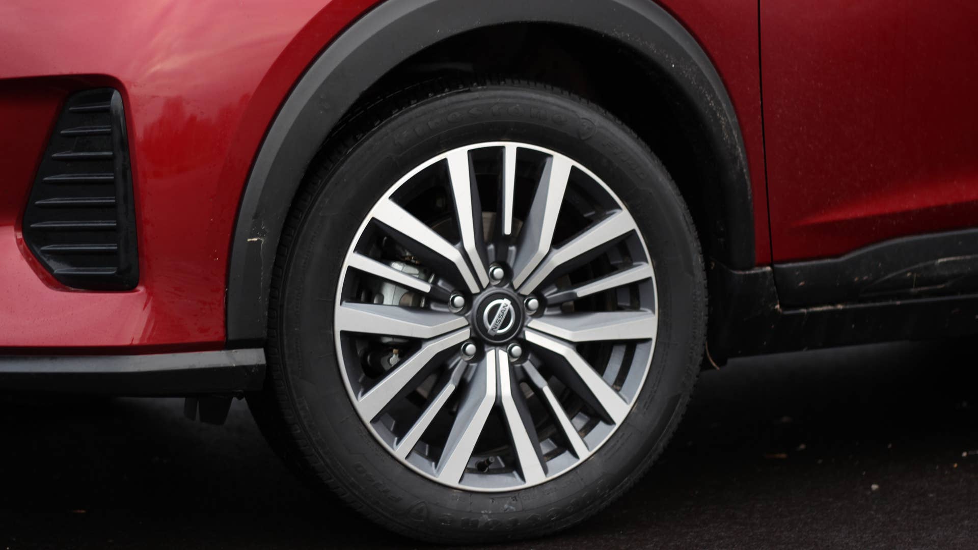 2021 Nissan Kicks pricing goes up with the model's first refresh - Autoblog