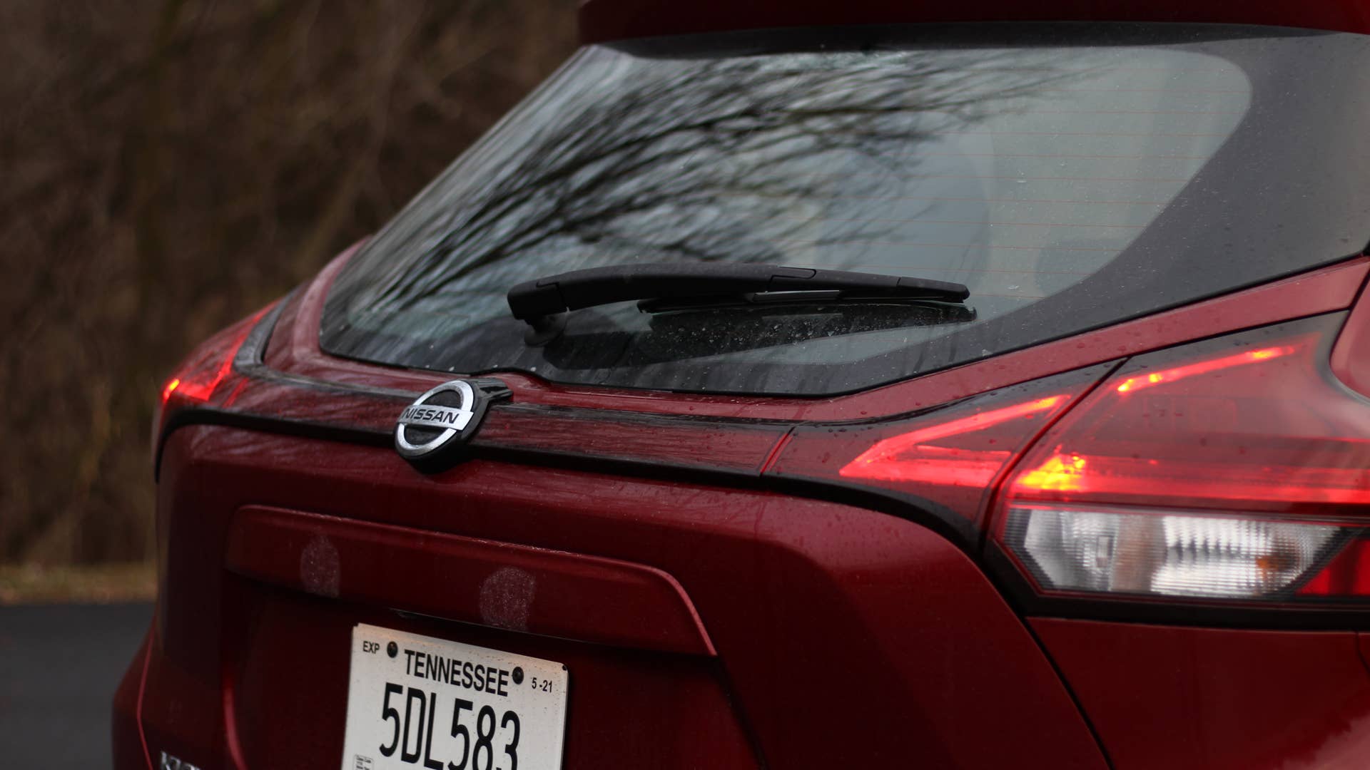 2021 Nissan Kicks pricing goes up with the model's first refresh - Autoblog