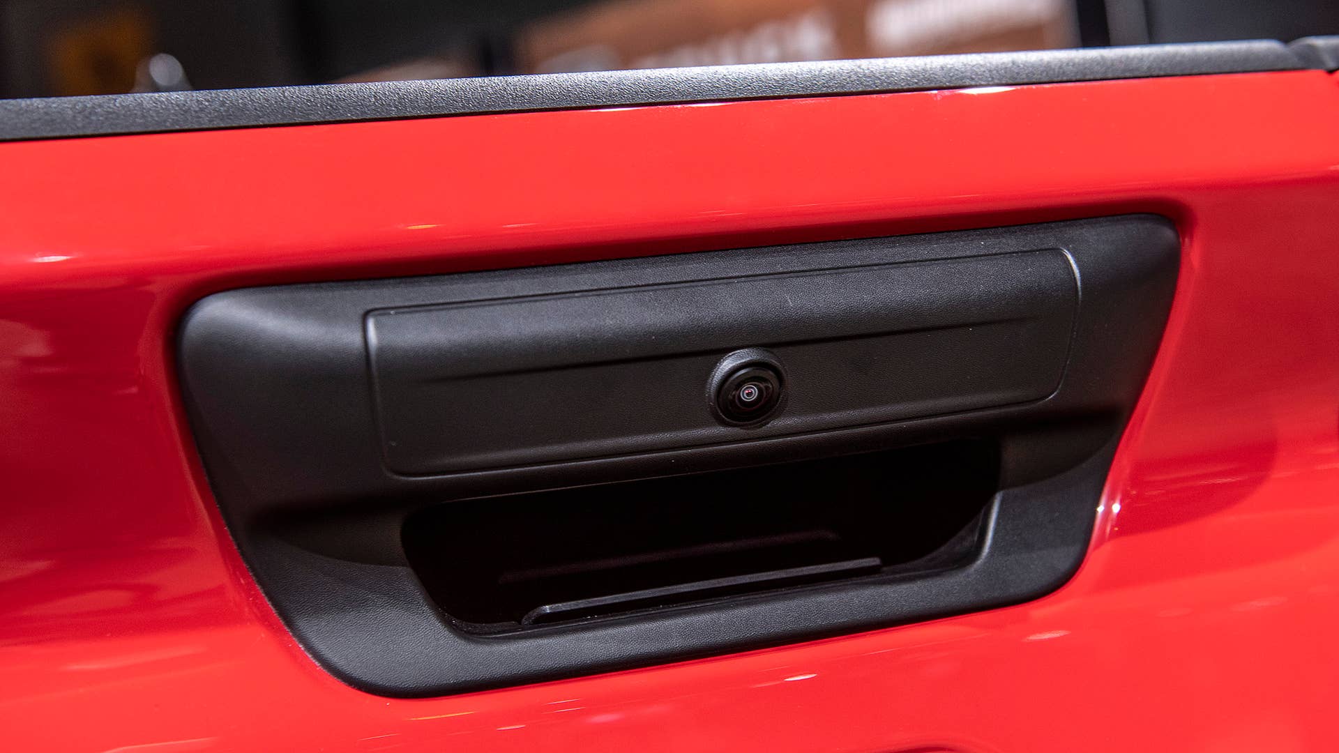 2021 Ram 1500 Review | What's new, specs, prices and pictures - Autoblog