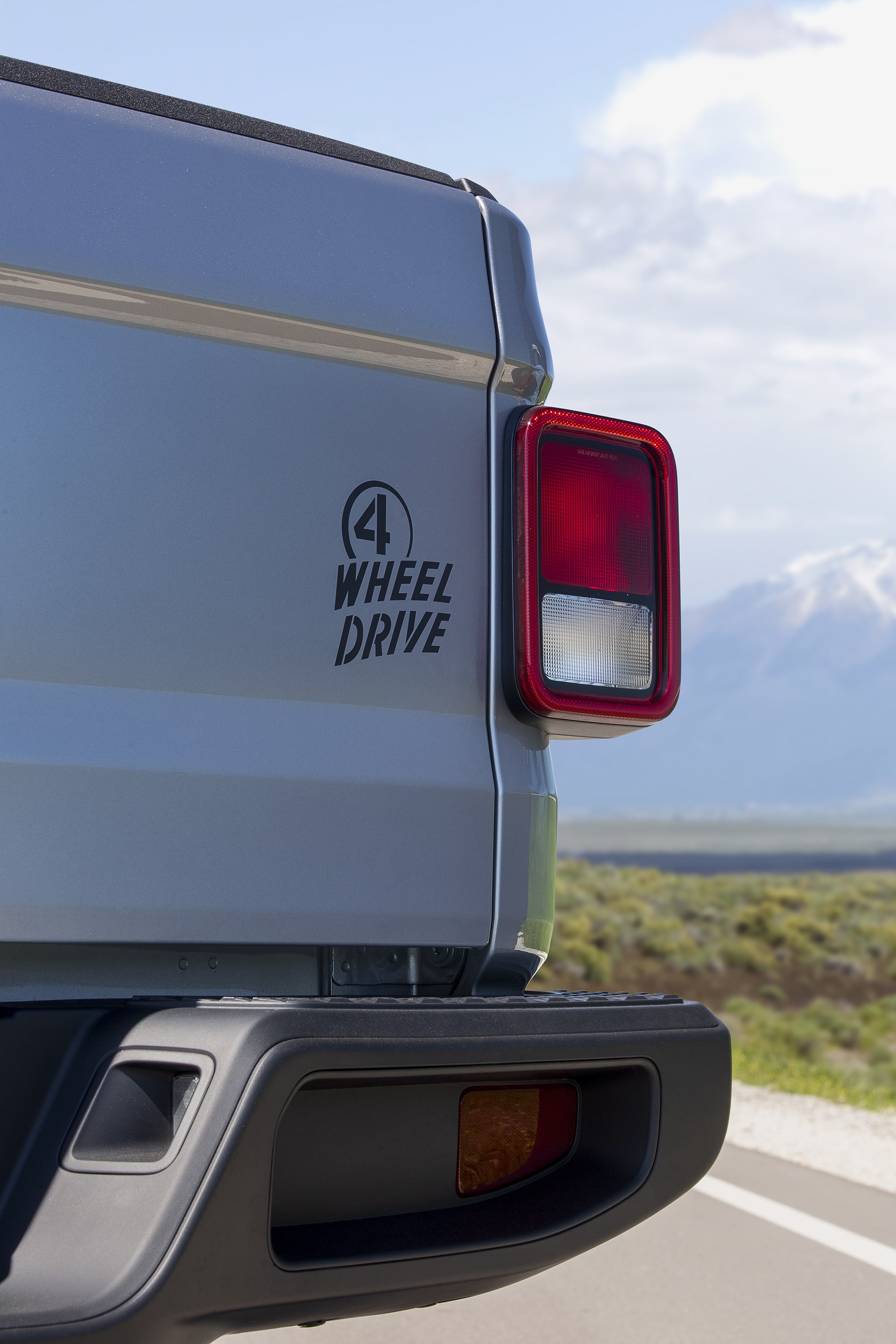 Jeep Gladiator gets Willys trim level for 2021 model year - Autoblog