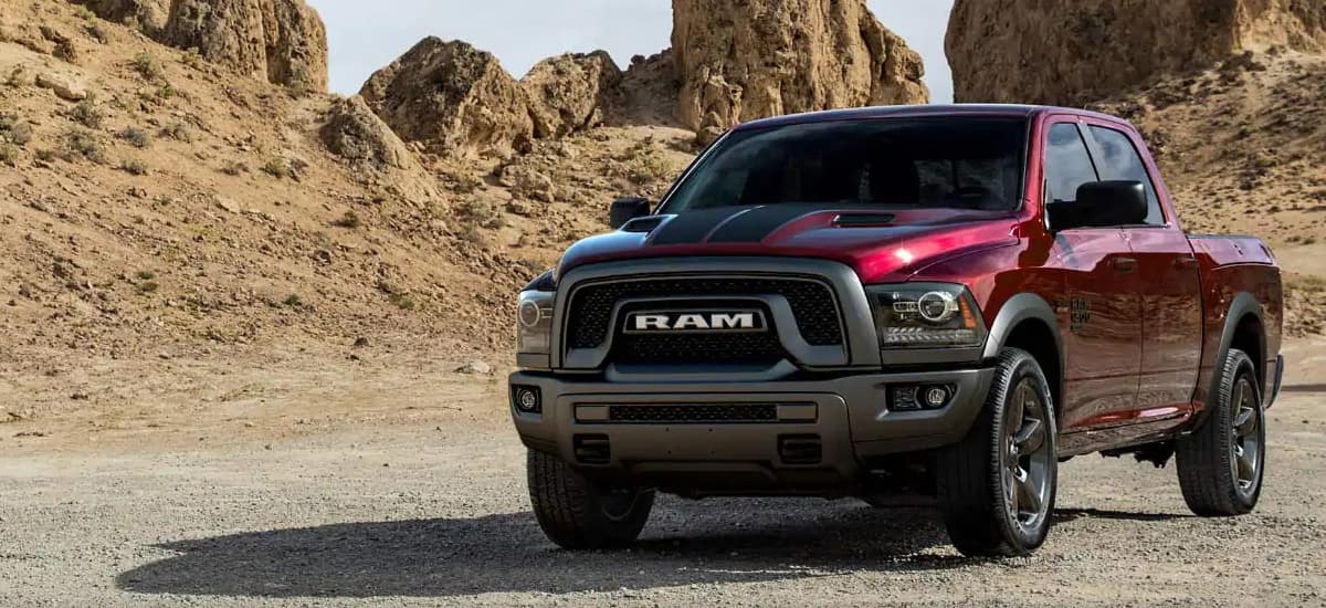 These Trucks Lose Nearly Half Their Value in 5 Years - Autoblog These Trucks Lose Nearly Half Their Value in 5 Years - Autoblog