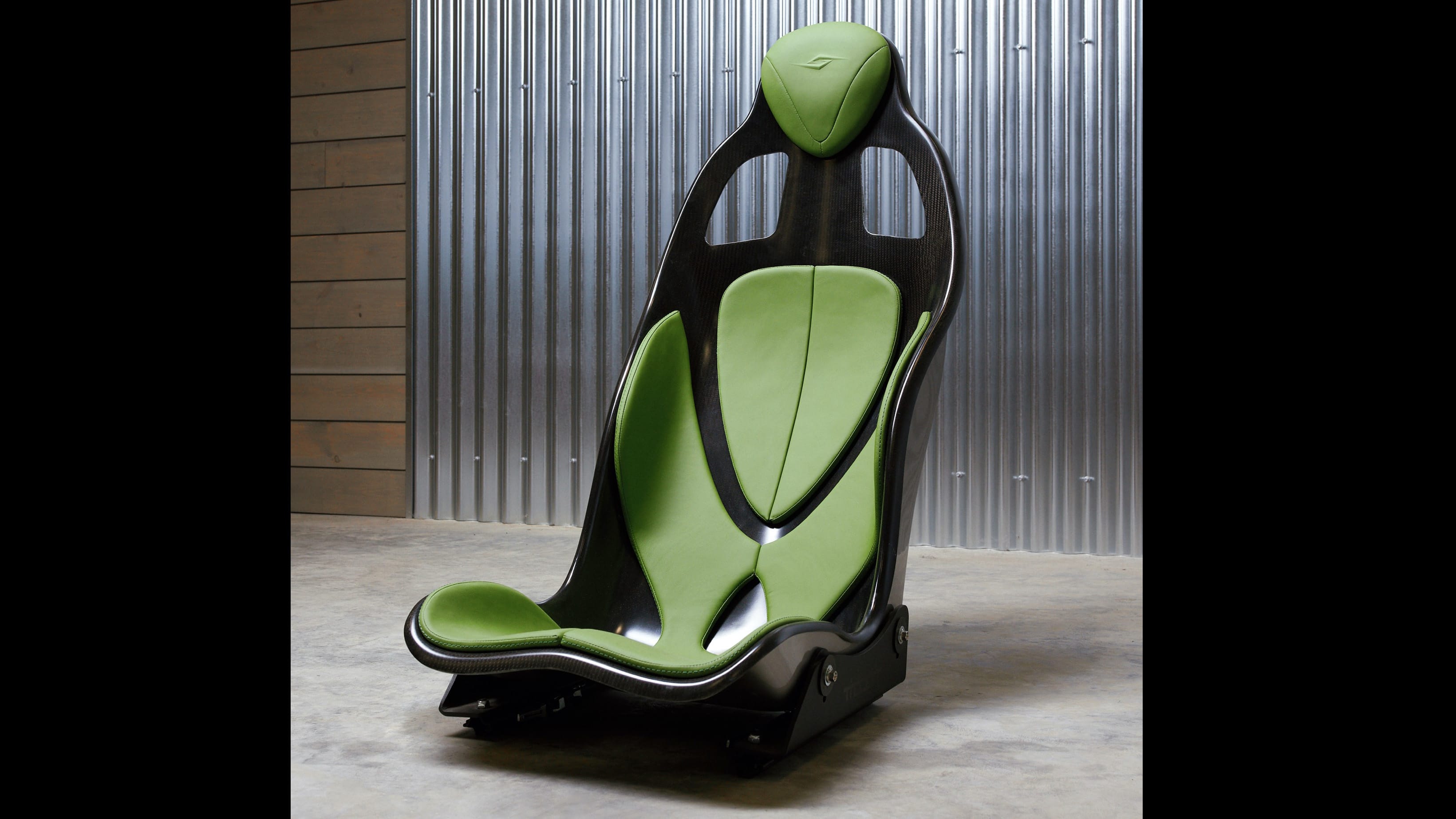 Spectre Type 10 is a 230-hp, $180,000 mid-engined Mini restomod - Autoblog