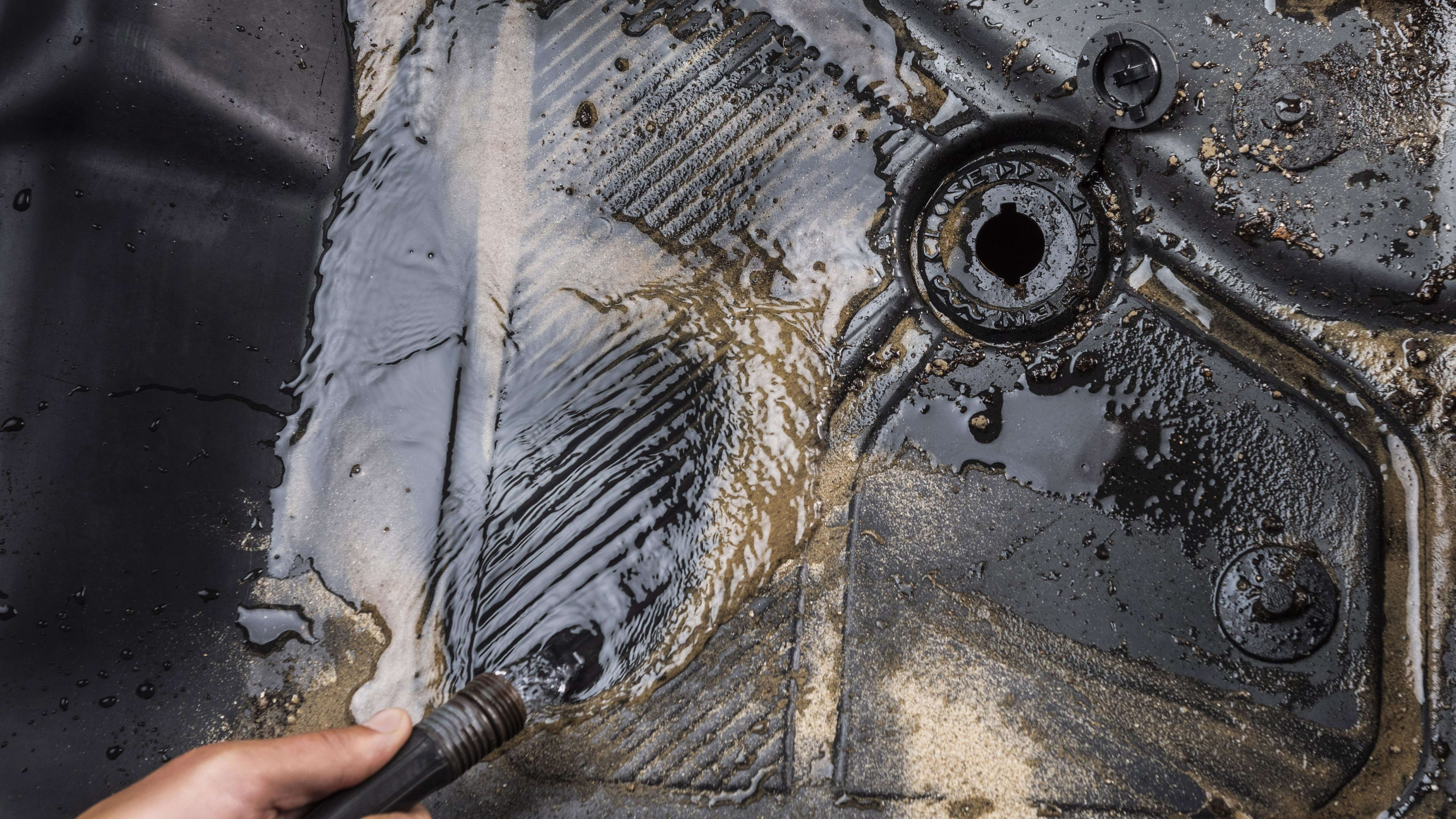 2021 Ford Bronco trim breakdown | All seven trims and how they differ ...