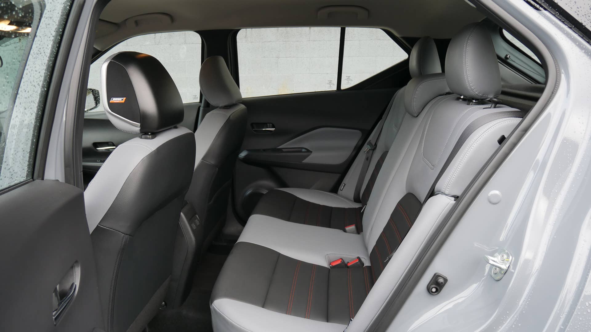 2021 Nissan Kicks Review | What's new, fuel economy, price, photos ...