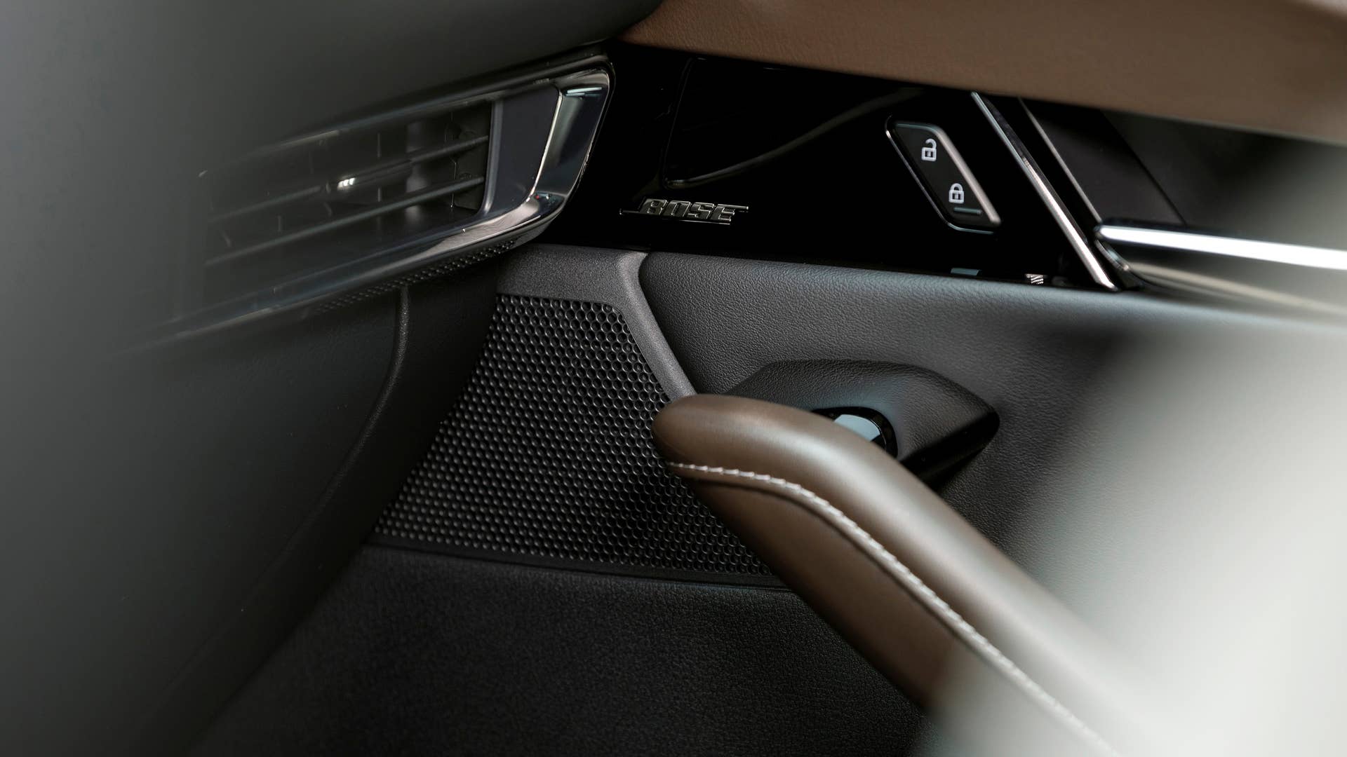 2020 Mazda CX-30 First Drive | The middle way - Autoblog